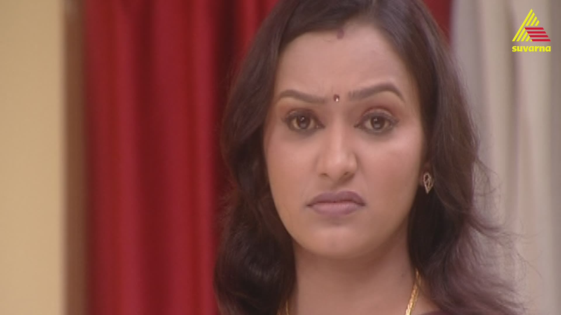 Watch Amruthavarshini - 2012 S11 Episode 47 on JioHotstar