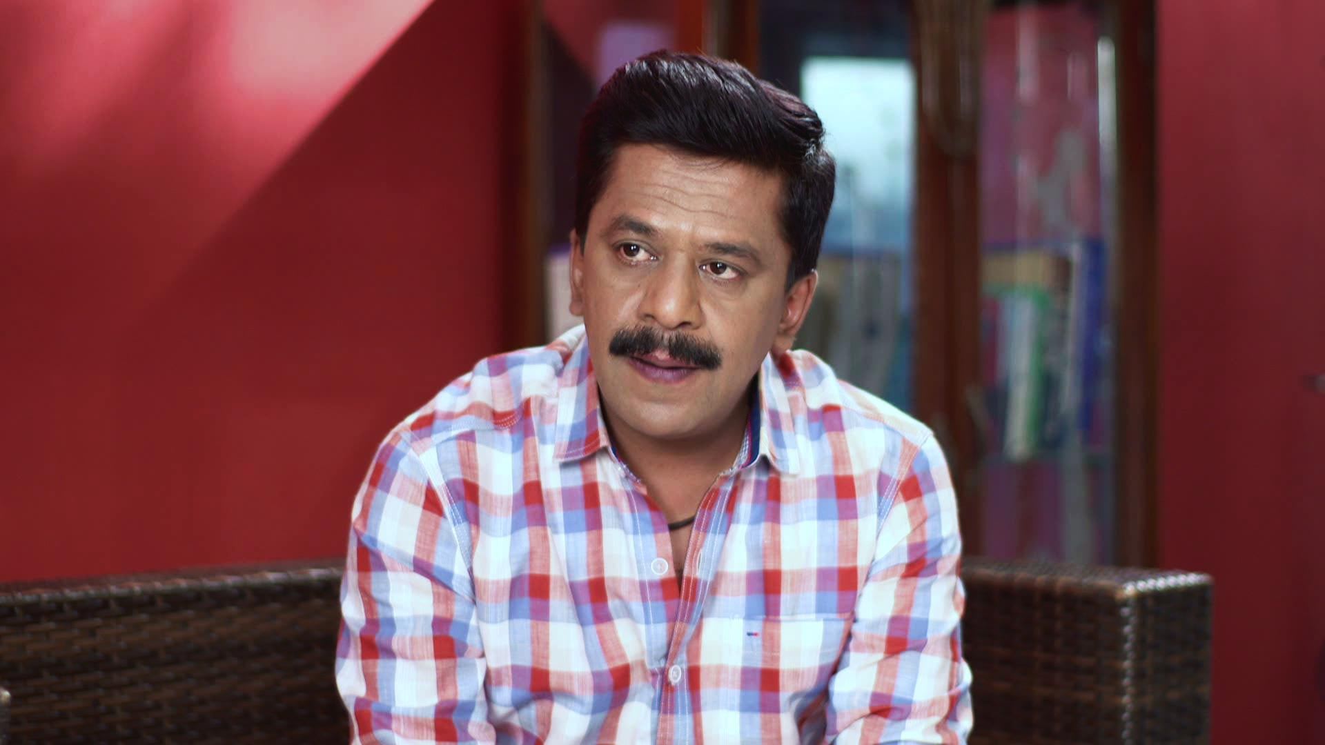 Stream Will Ranjit, Nakushi Succeed? Season 5 Episode 27 – Will Ranjit ...