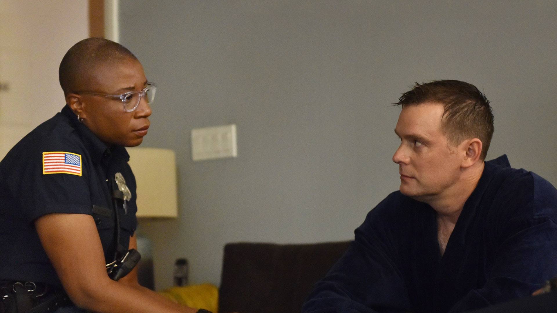 Stream Worst Day Ever Season 1 Episode 4 – Worst Day Ever on Disney+