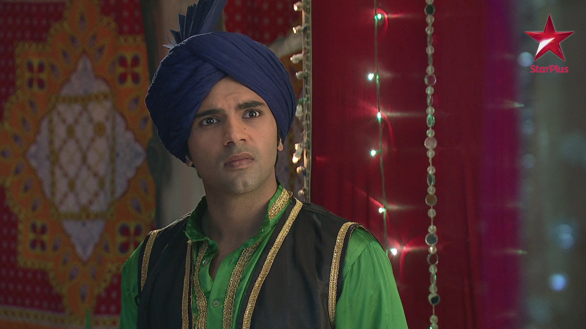 Watch Ek Veer Ki Ardaas - Veera Episode 27 on JioHotstar