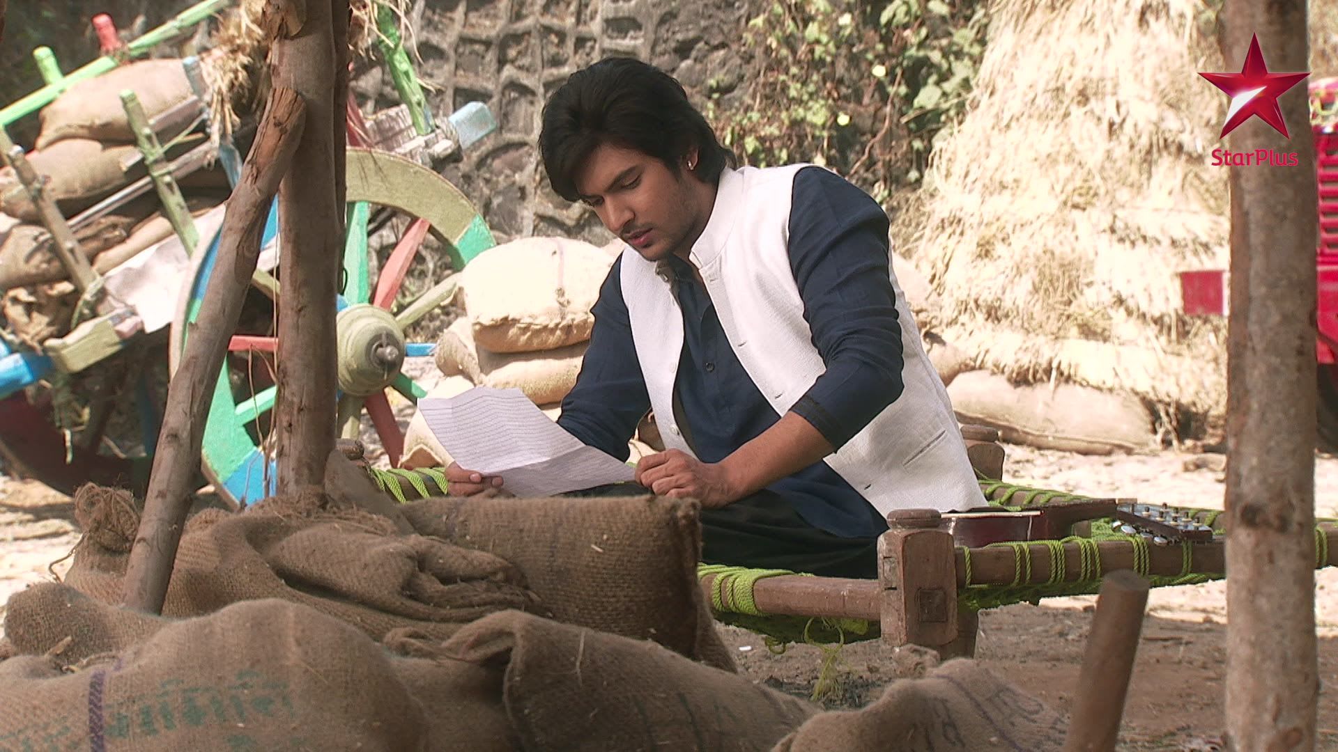 Watch Ek Veer Ki Ardaas - Veera S10 Episode 28 on JioHotstar