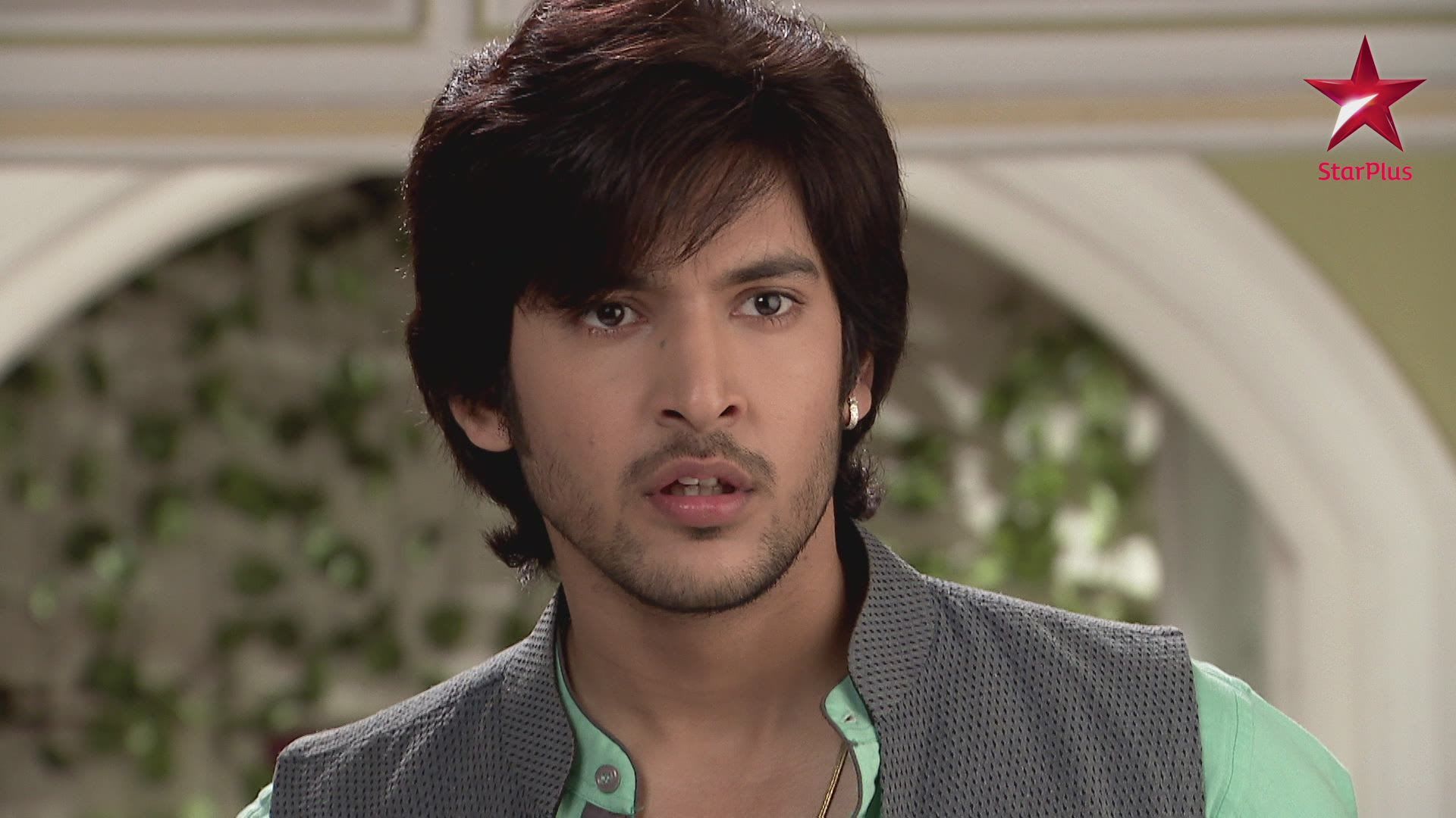 Stream Gunjan refuses to marry Ranvijay Season 10 Episode 32 – Gunjan ...