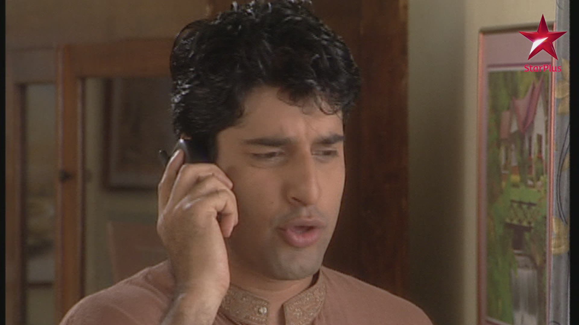 Watch Kyunki Saas Bhi Kabhi Bahu Thi Episode 257 on JioHotstar