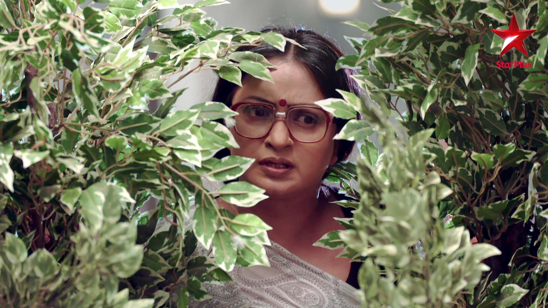 Watch Saath Nibhaana Saathiya 2 S1 Episode 1550 on JioHotstar