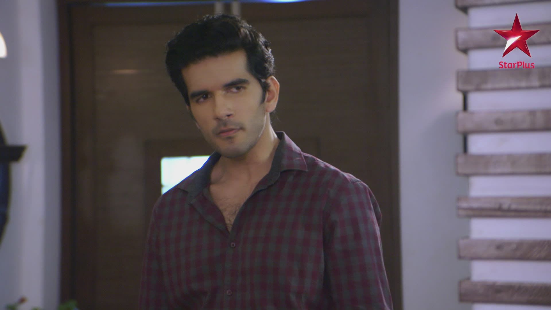 Watch Nisha Aur Uske Cousins S9 Episode 20 on JioHotstar