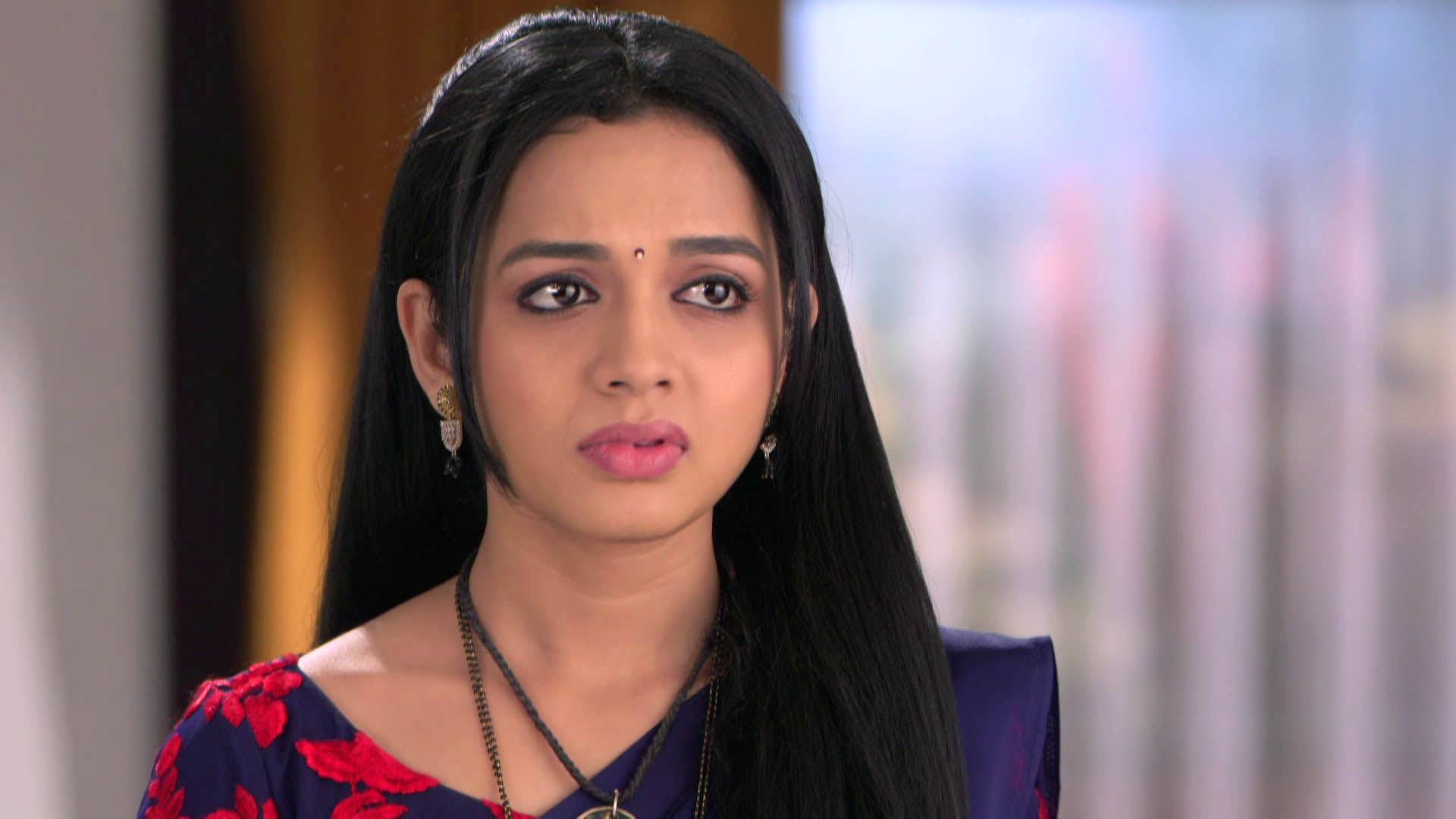 Watch Arohi, the Peacemaker! Online