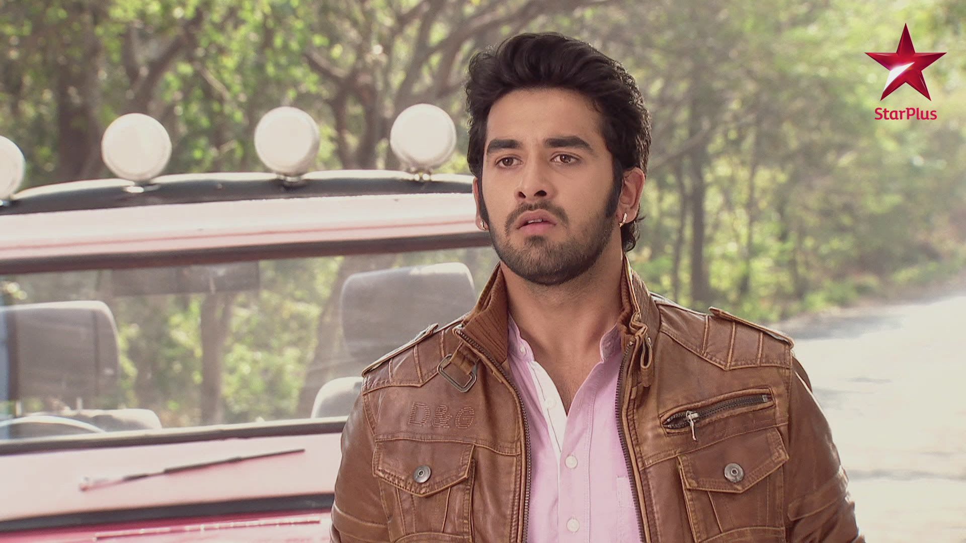 Watch Ek Veer Ki Ardaas - Veera Episode 37 on JioHotstar