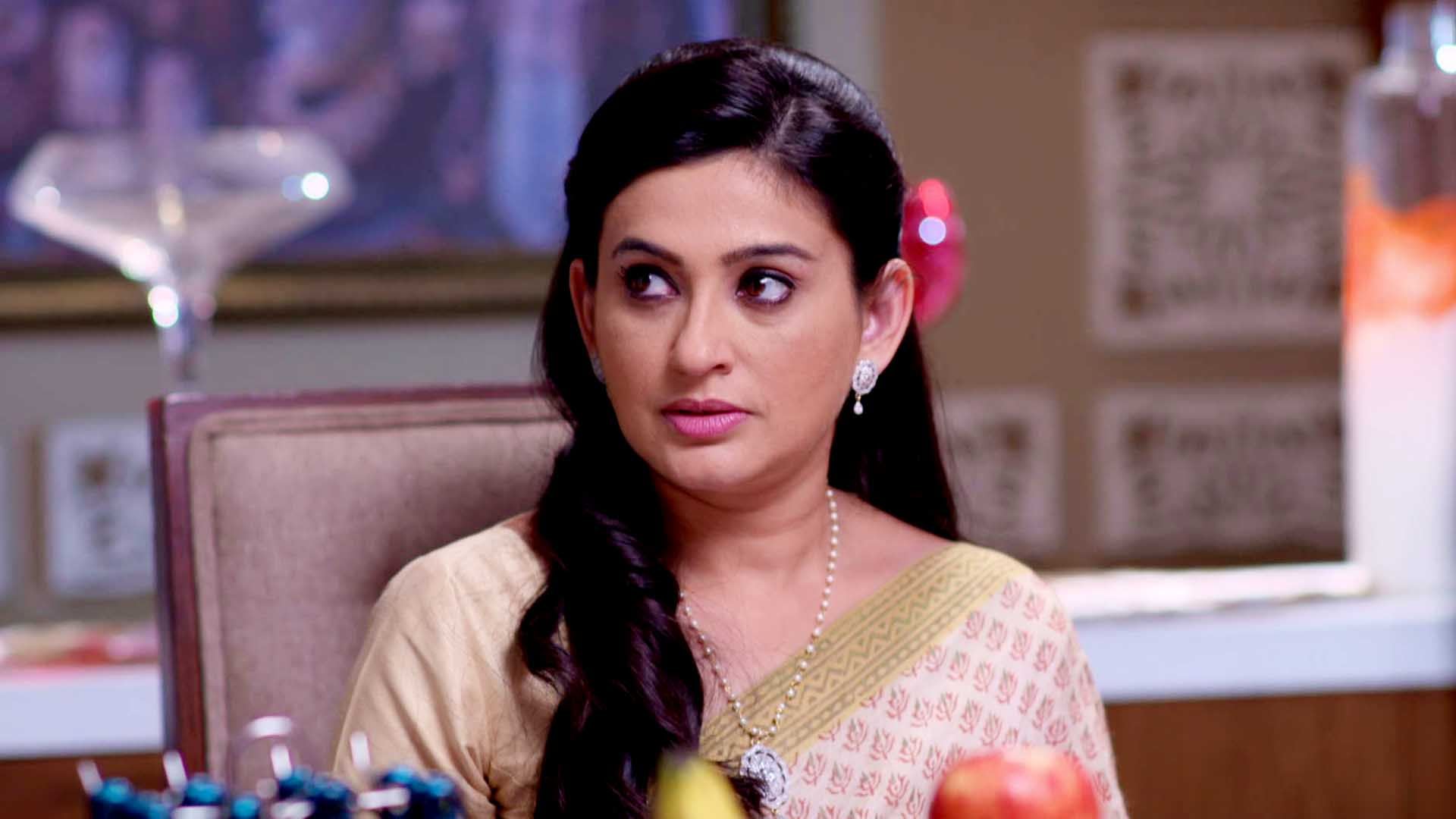 Watch Jana Na Dil Se Door Episode 23 on JioHotstar