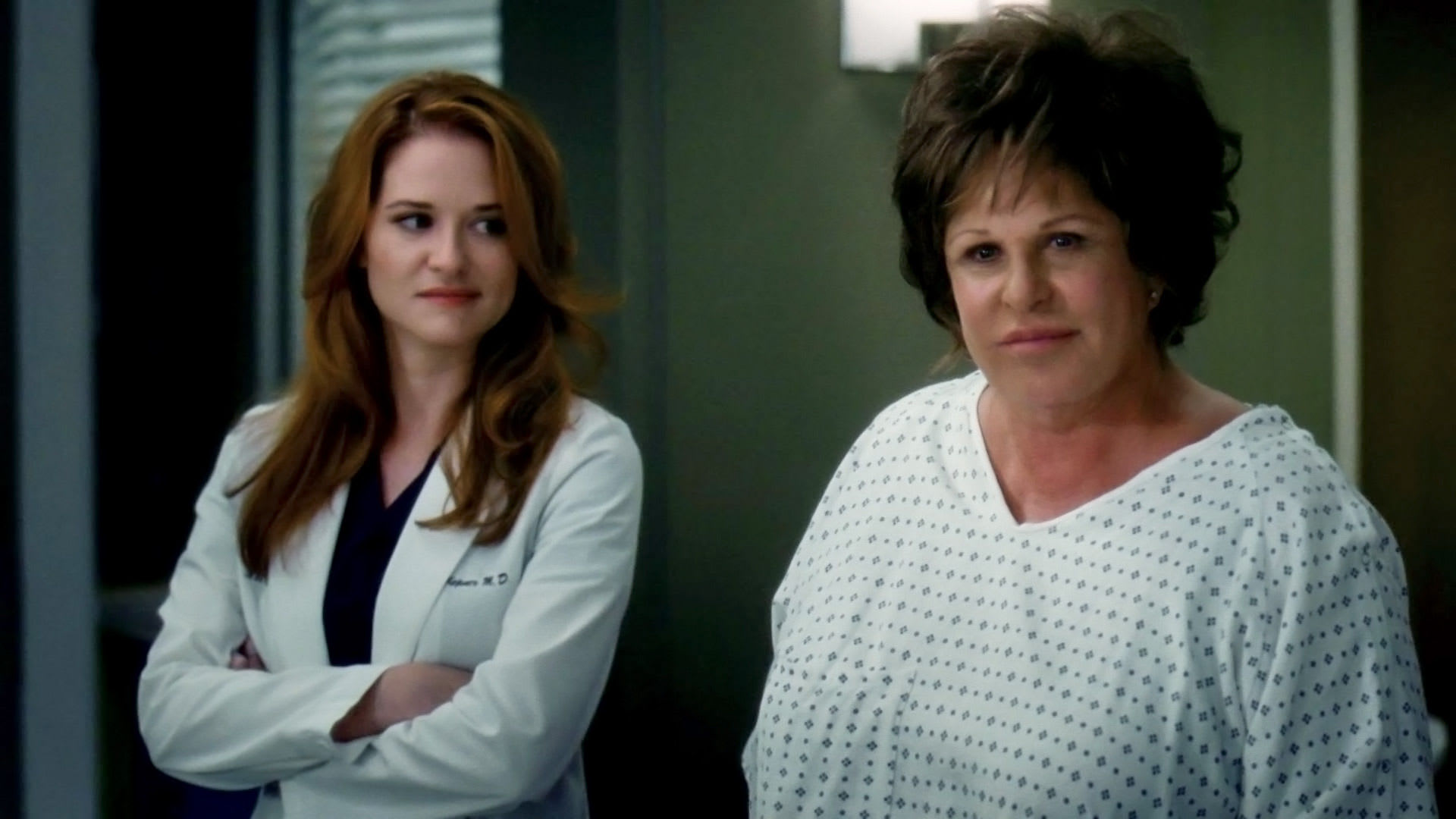 Nonton Two Against One Season 10 Episode 8 - Two Against One di Disney+