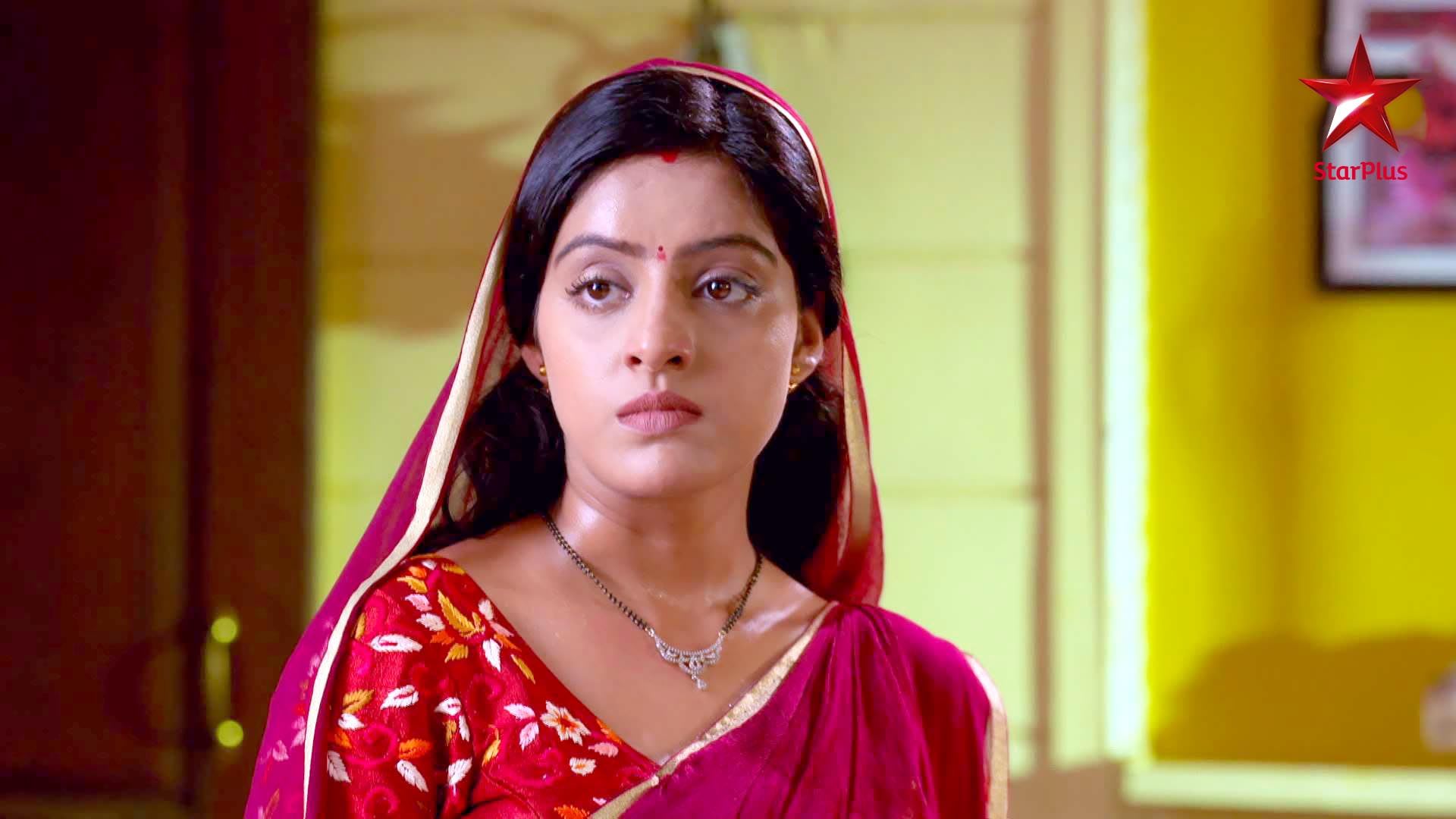 Stream diya-aur-baati-hum Online | Watcho