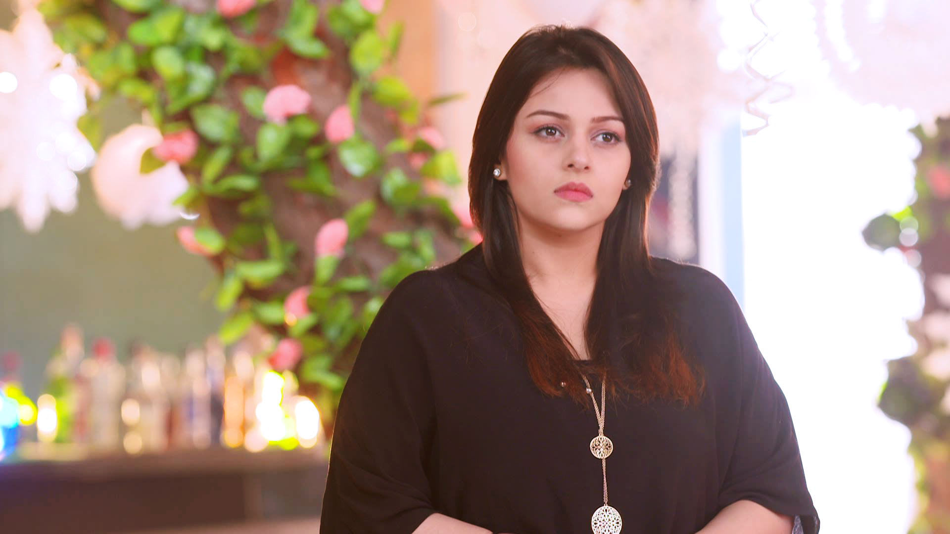 Watch Ishqbaaz S2 Episode 23 on JioHotstar