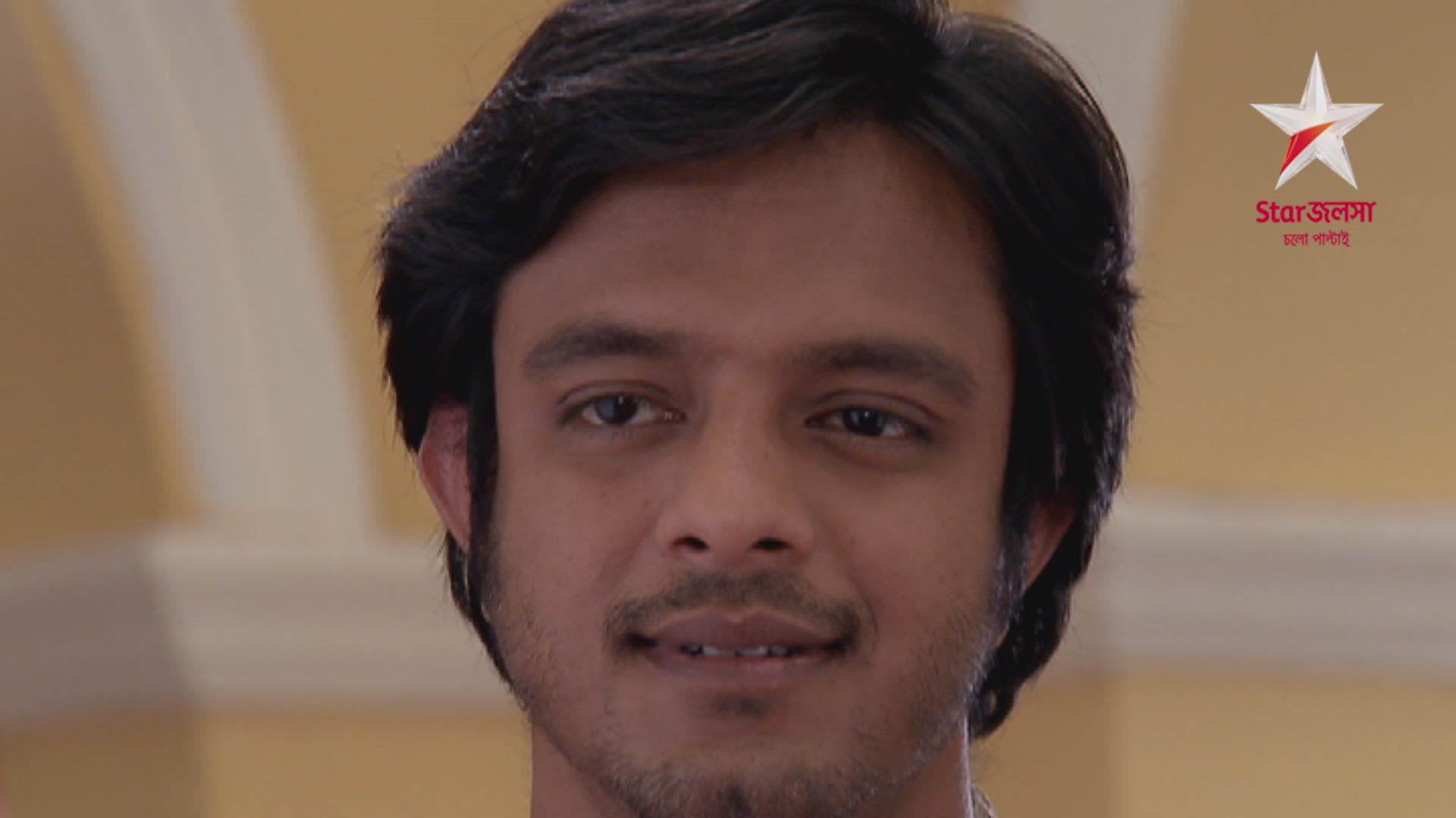 Watch Tomay Amay Mile Episode 2 on JioHotstar