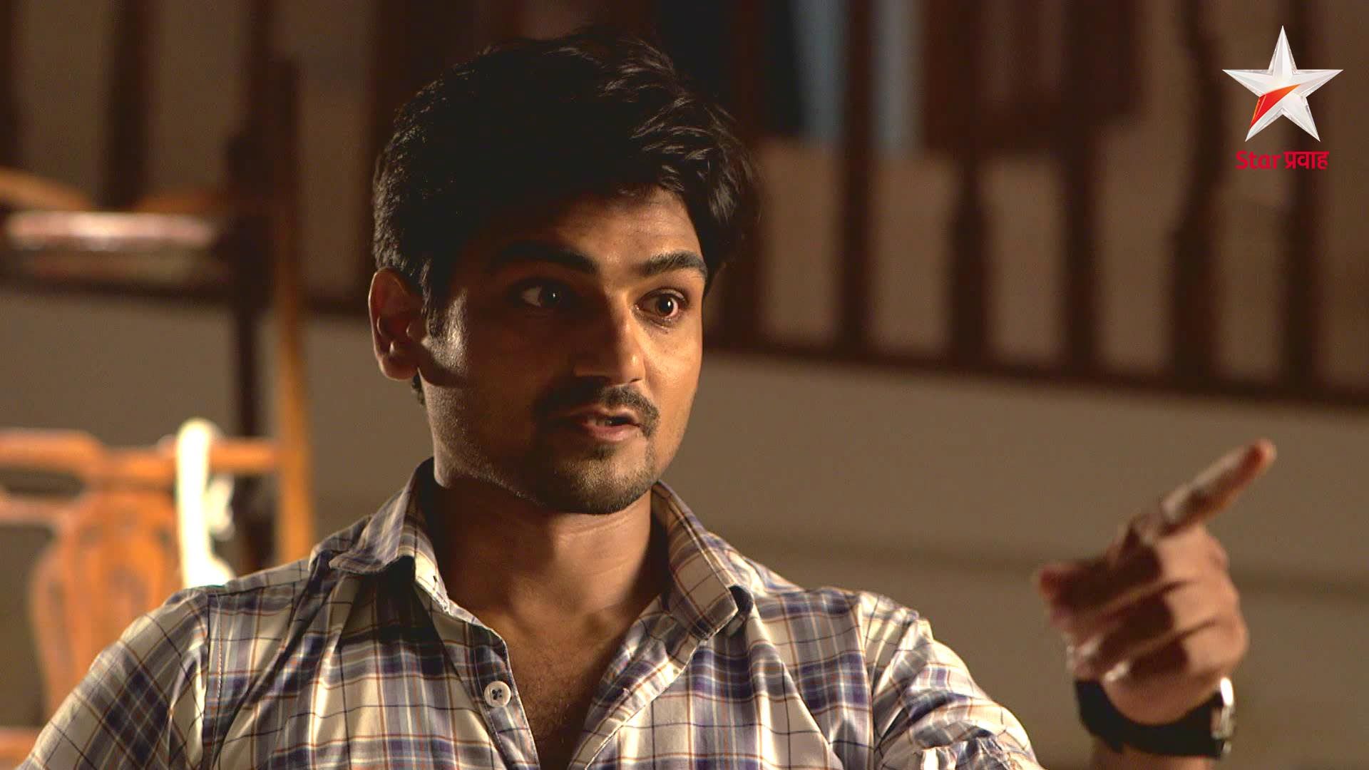 Watch Lakshya S46 Episode 3 on JioHotstar