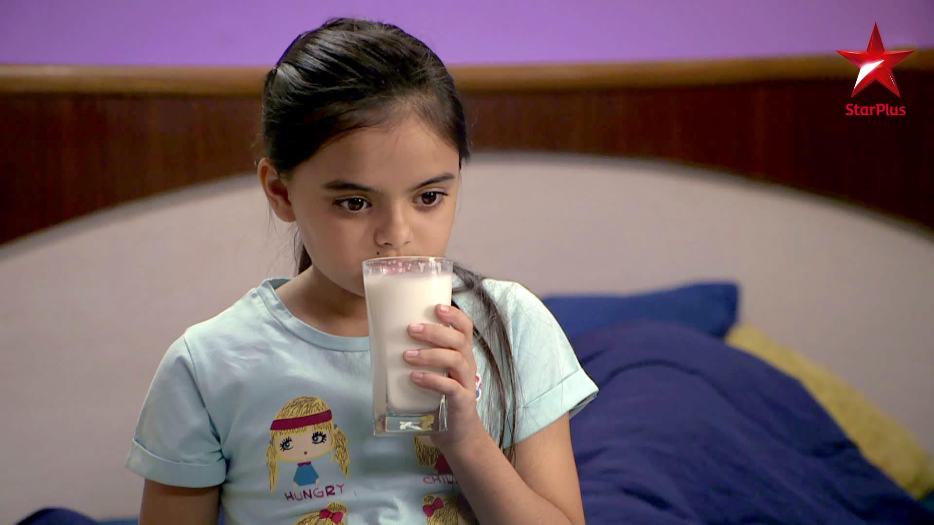 Watch Yeh Hai Mohabbatein Episode 22 on JioHotstar