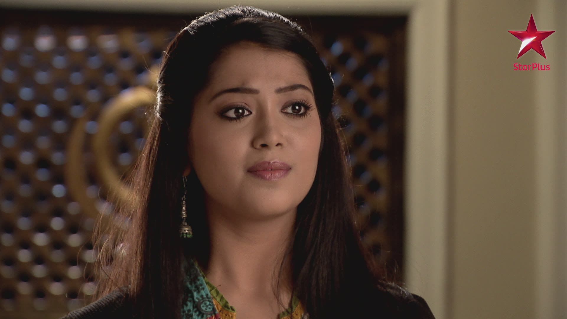 Watch Ek Veer Ki Ardaas Veera S10 Episode 42 On Disney Hotstar