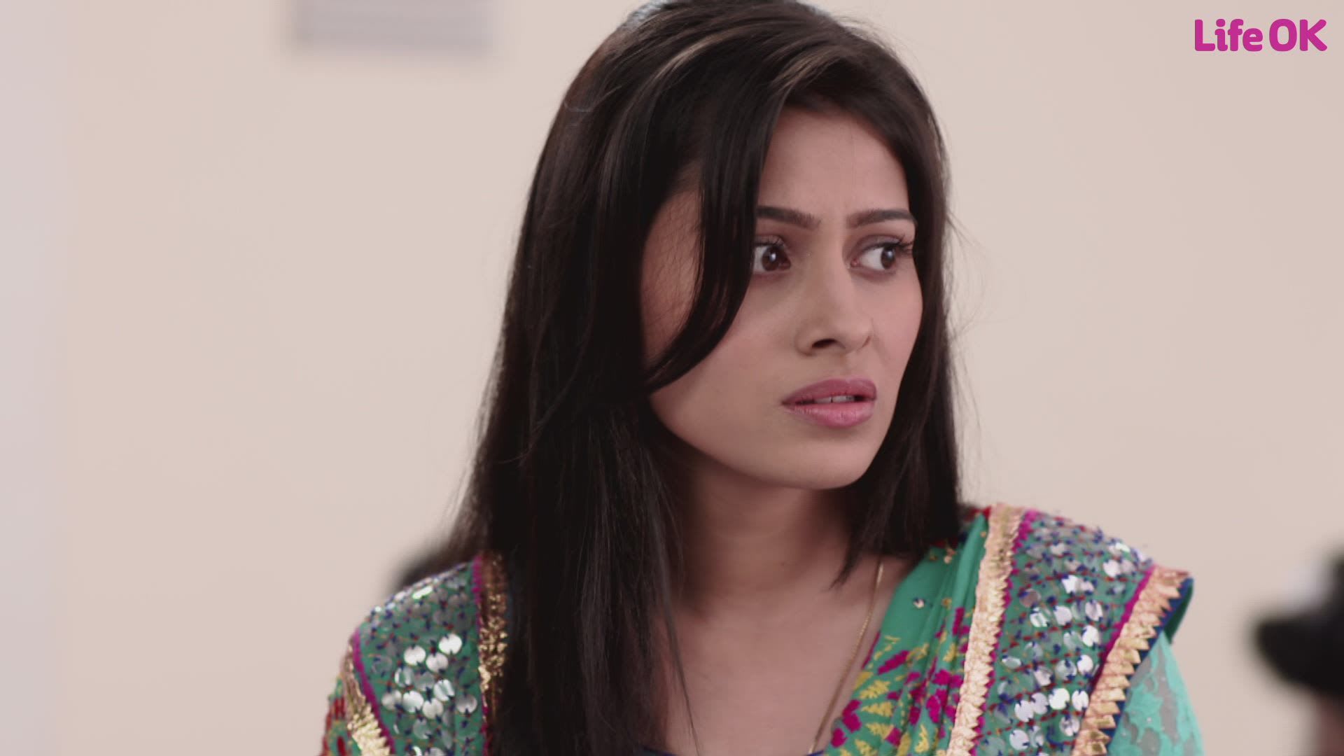 Watch Kalash...Ek Vishwaas Episode 5 on JioHotstar