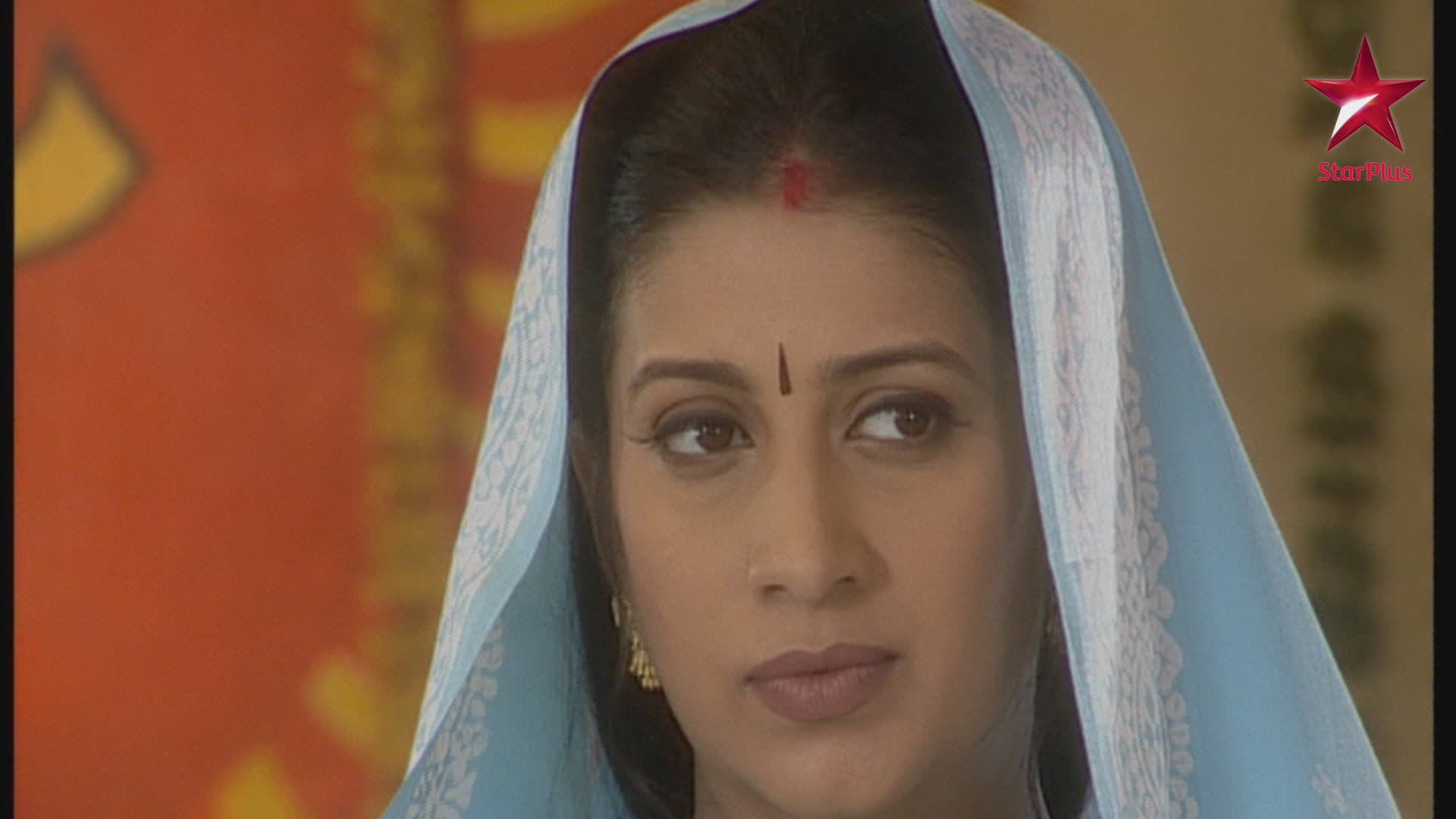 Watch Kyunki Saas Bhi Kabhi Bahu Thi Episode 270 on JioHotstar