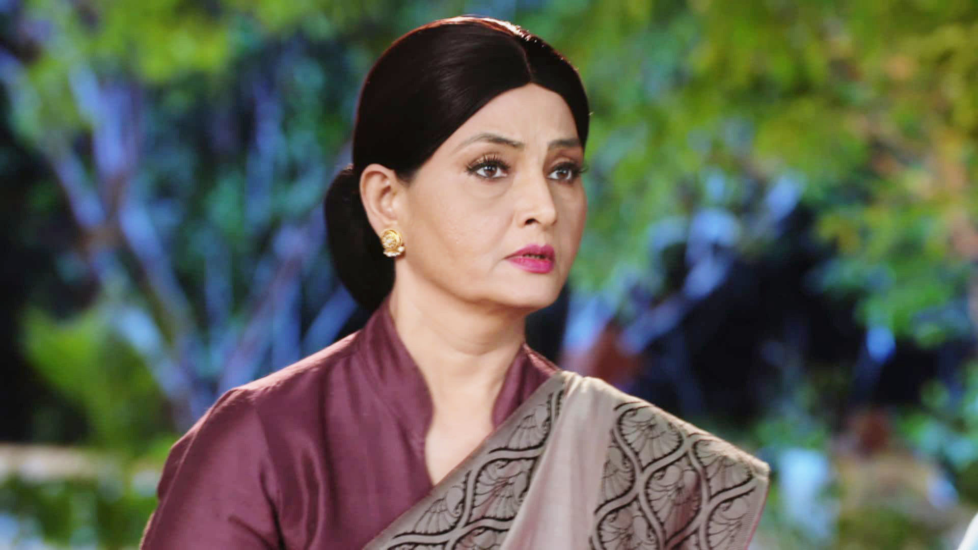 Watch Suhani Si Ek Ladki S31 Episode 56 on JioHotstar