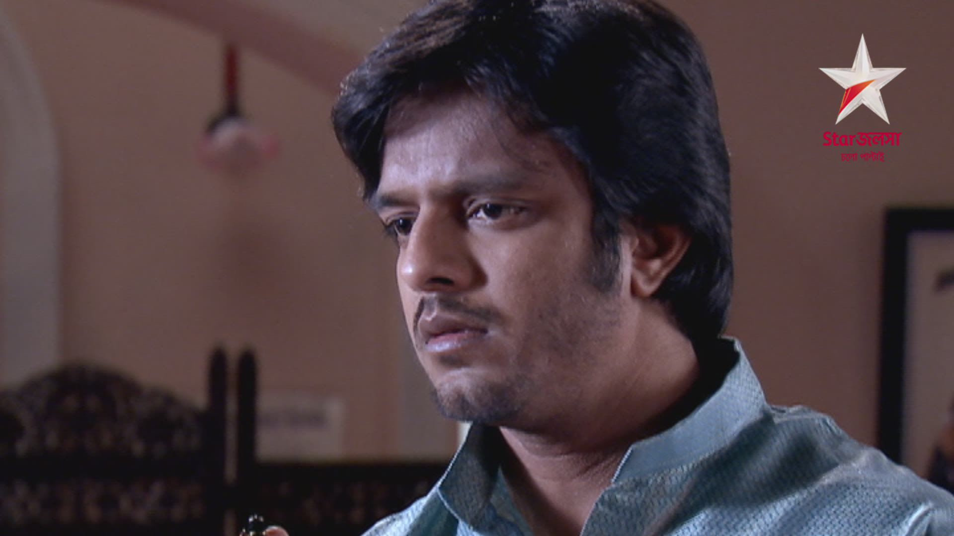 Watch Tomay Amay Mile S1 Episode 10 on JioHotstar