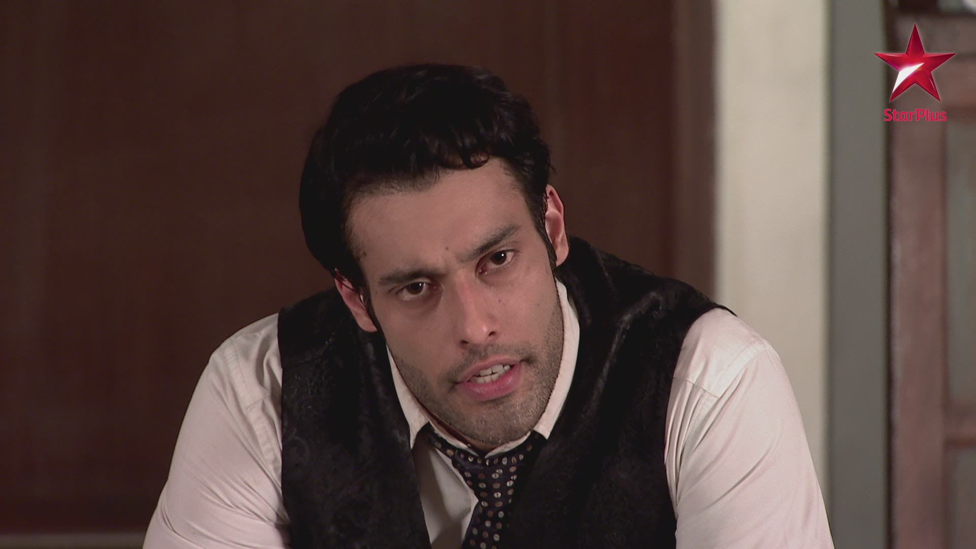 Watch Yeh Hai Mohabbatein Episode 23 on JioHotstar