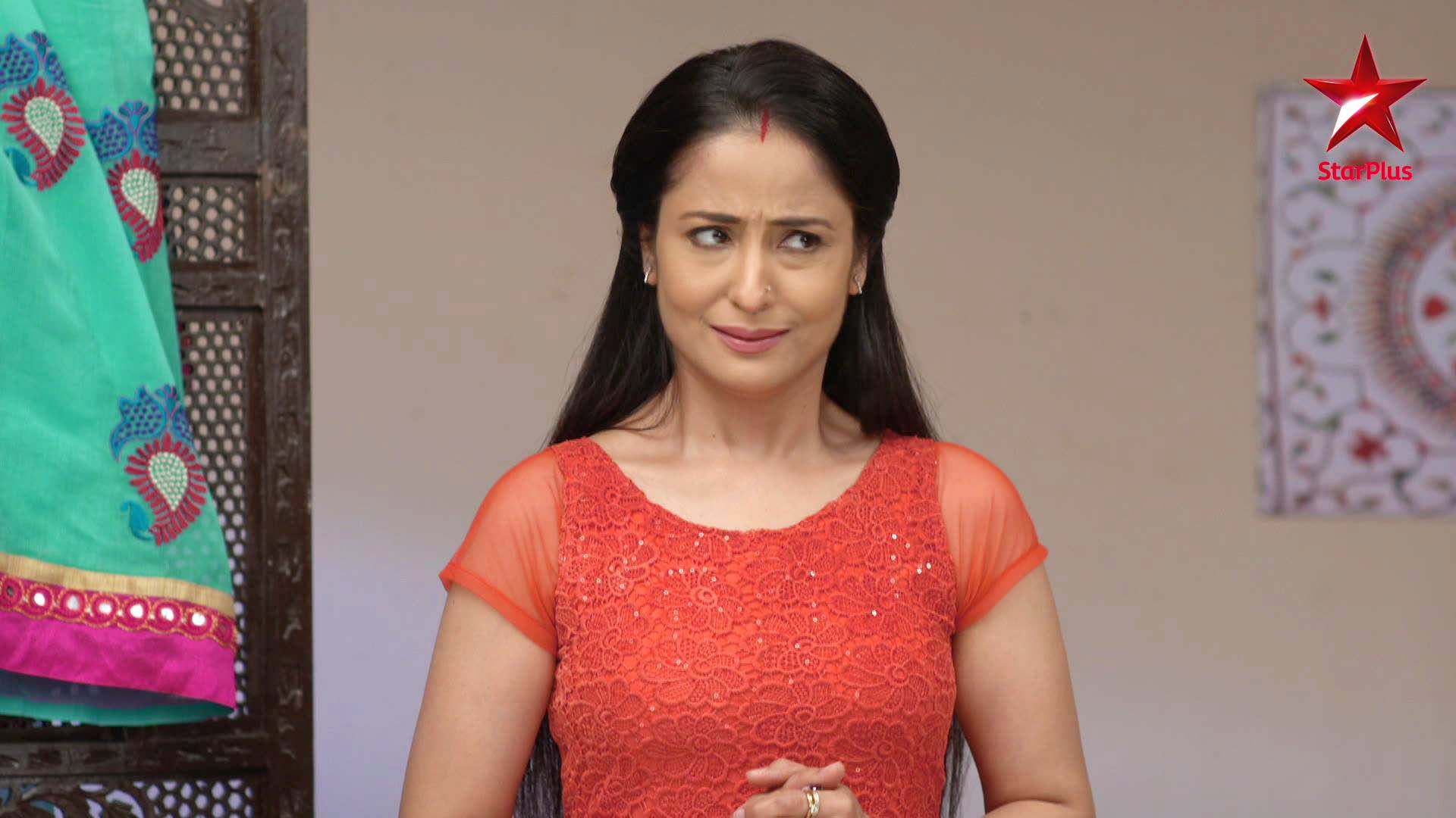 Watch Yeh Rishta Kya Kehlata Hai Episode 18 on JioHotstar