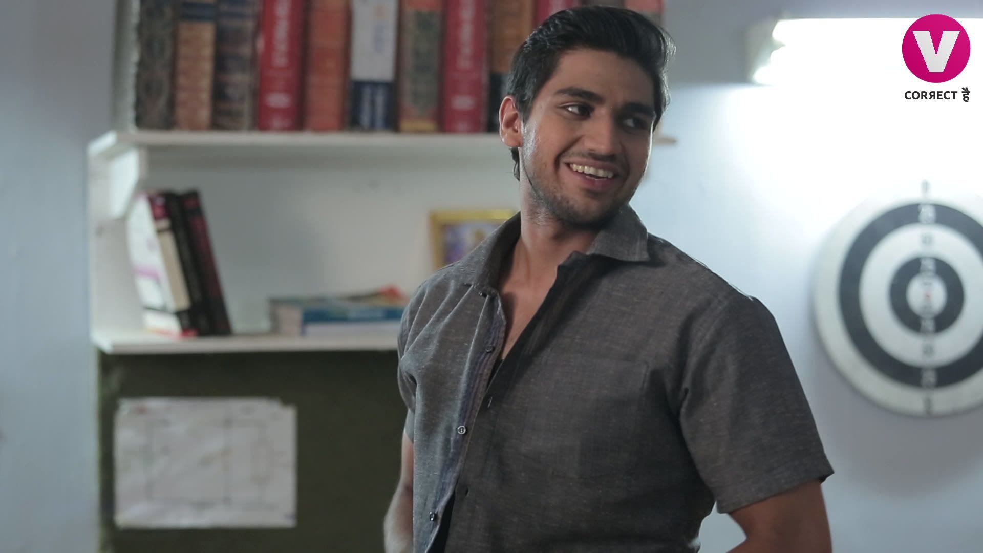 Watch Sadda Haq - My Life My Choice S19 Episode 27 on JioHotstar