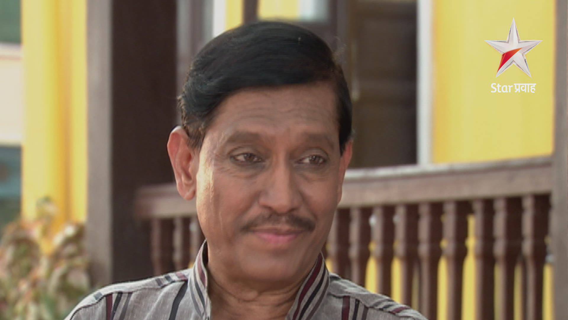 Watch Ambat Goad S1 Episode 3 on JioHotstar