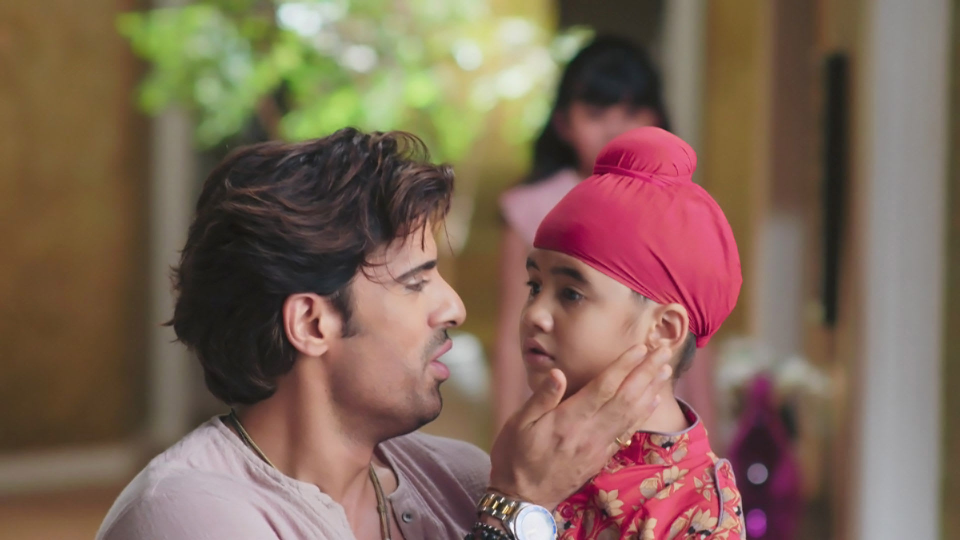 Watch kulfi-kumar-bajewala All Episodes | Watcho