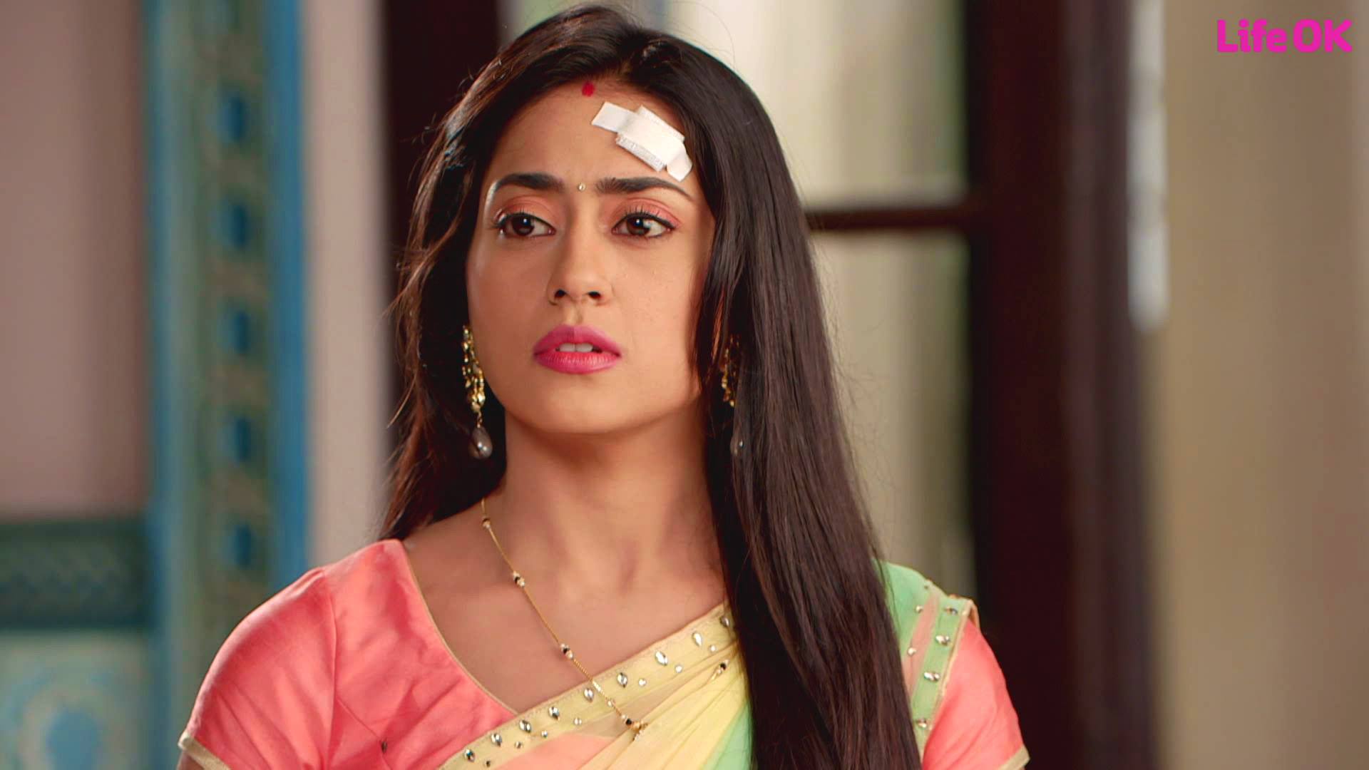 Watch Piya Rangrezz Episode 3 on JioHotstar