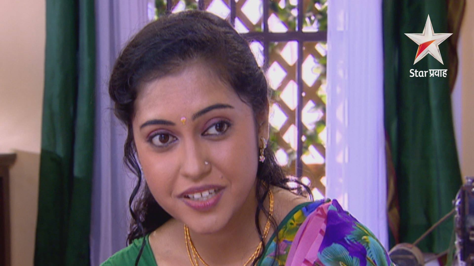 Watch Ambat Goad S1 Episode 4 on JioHotstar