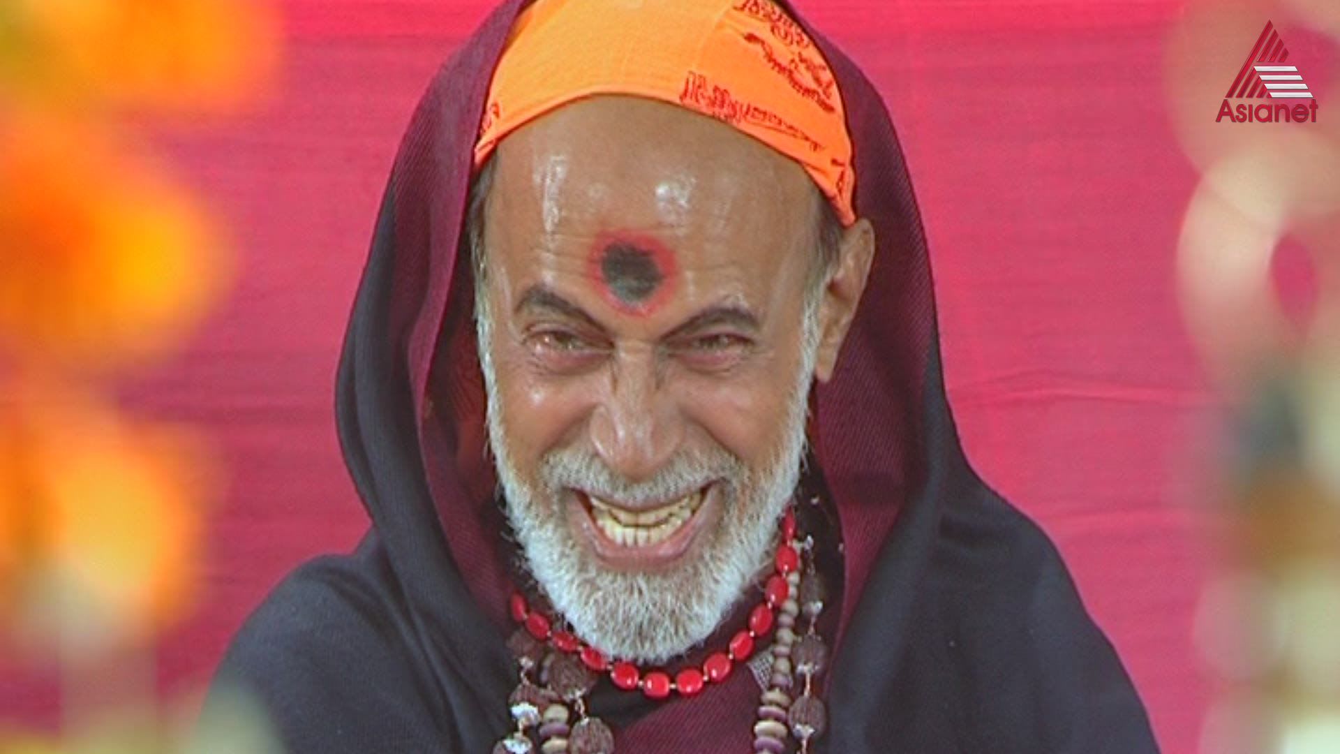 Watch Balaganapathy S12 Episode 5 on JioHotstar