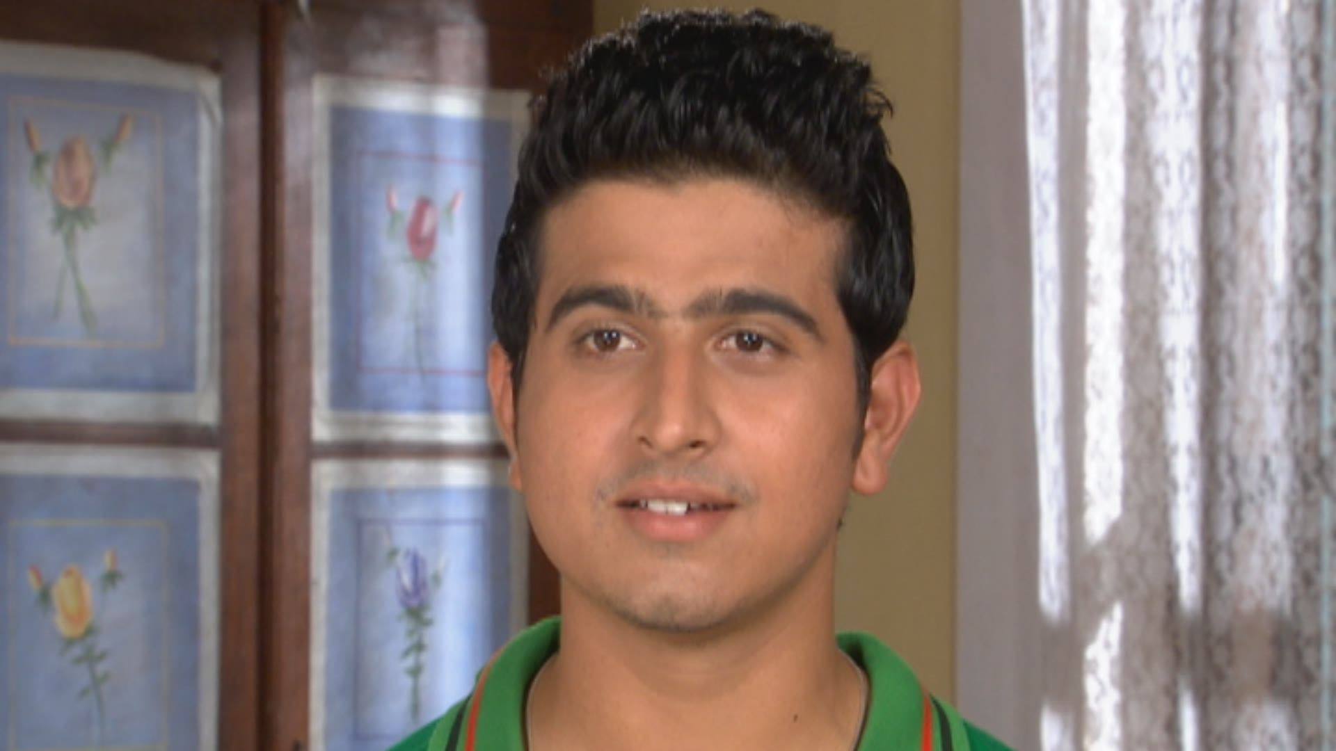 Watch Ambat Goad S3 Episode 75 on JioHotstar