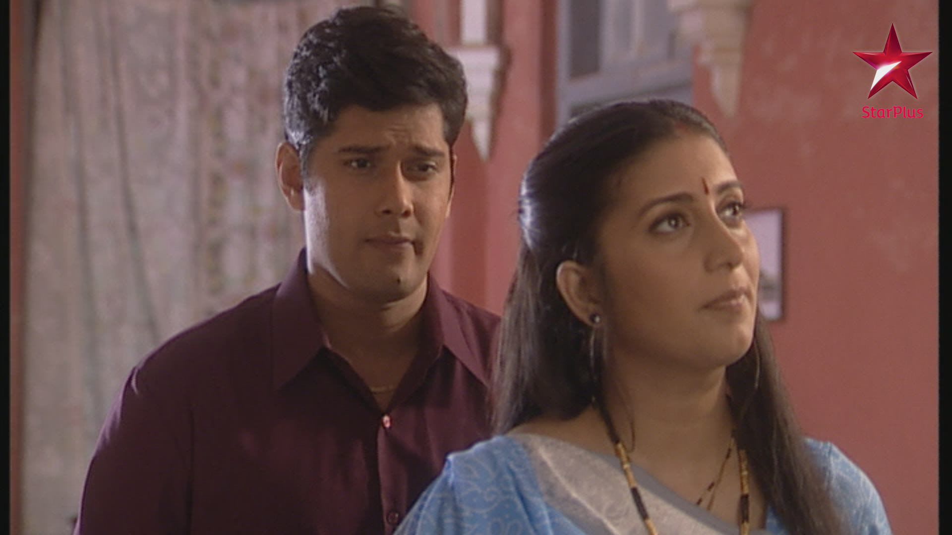 Watch Kyunki Saas Bhi Kabhi Bahu Thi Episode 289 on JioHotstar