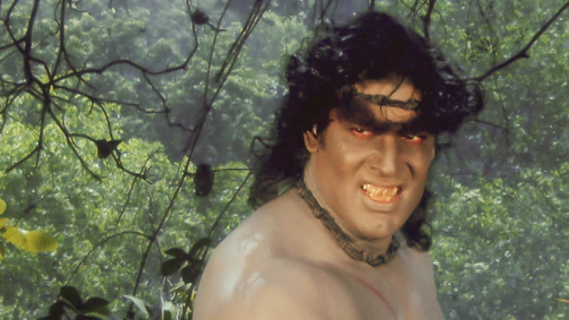 Stream Kaali Abducts Suhani Season 1 Episode 16 – Kaali Abducts Suhani on Hotstar