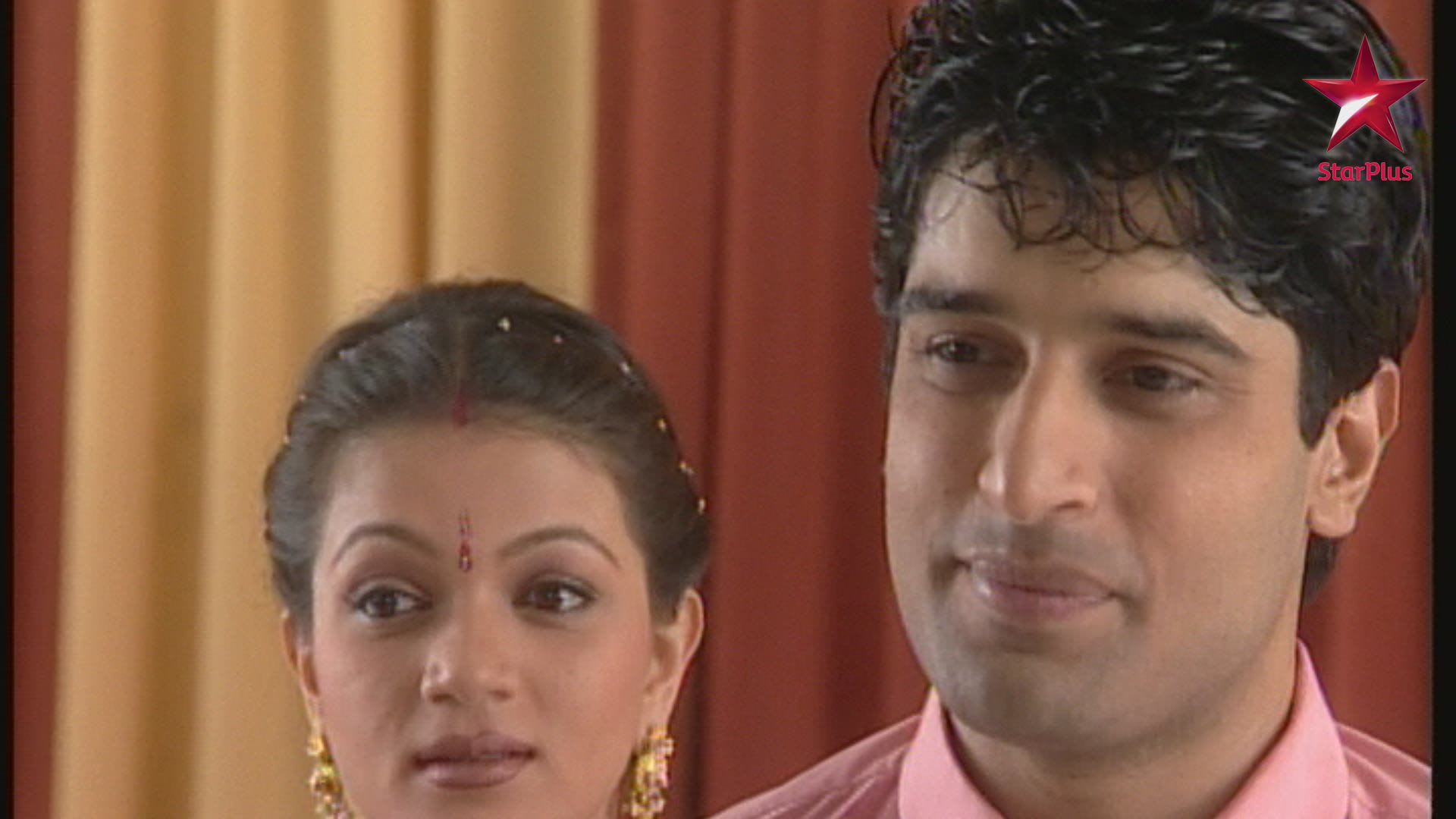 Watch Kyunki Saas Bhi Kabhi Bahu Thi Episode 290 on JioHotstar