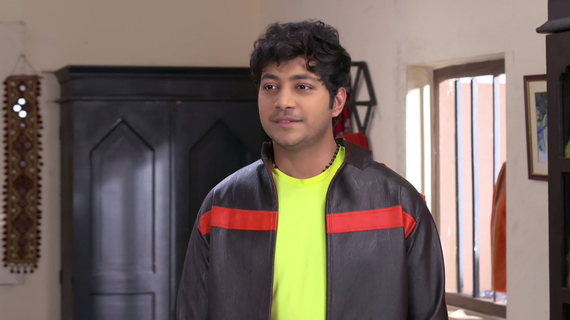 Watch Bhojo Gobindo S5 Episode 217 on JioHotstar