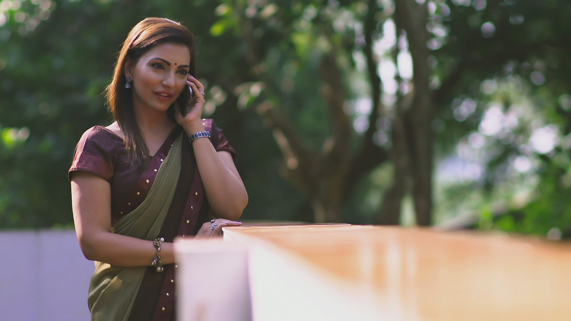 Watch Savdhaan India - F.I.R. Episode 12 on JioHotstar