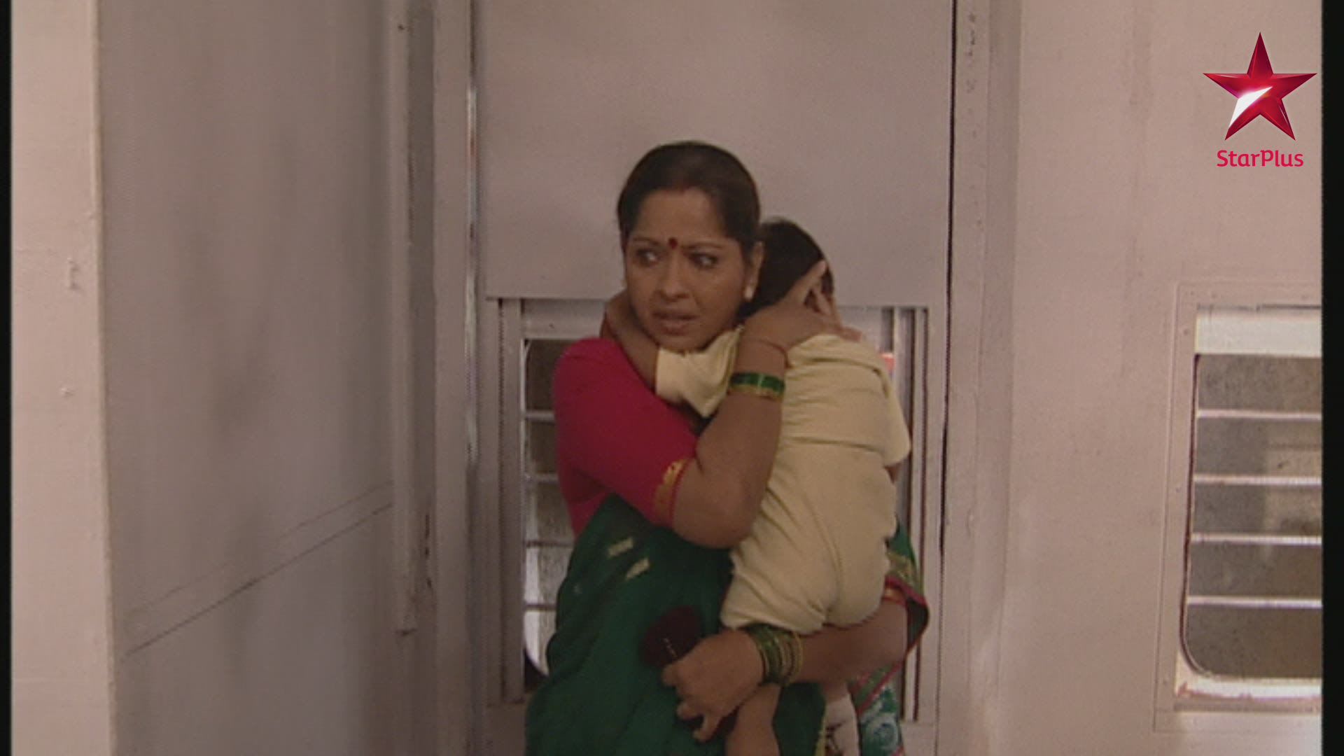 Watch Kyunki Saas Bhi Kabhi Bahu Thi Episode 310 on JioHotstar