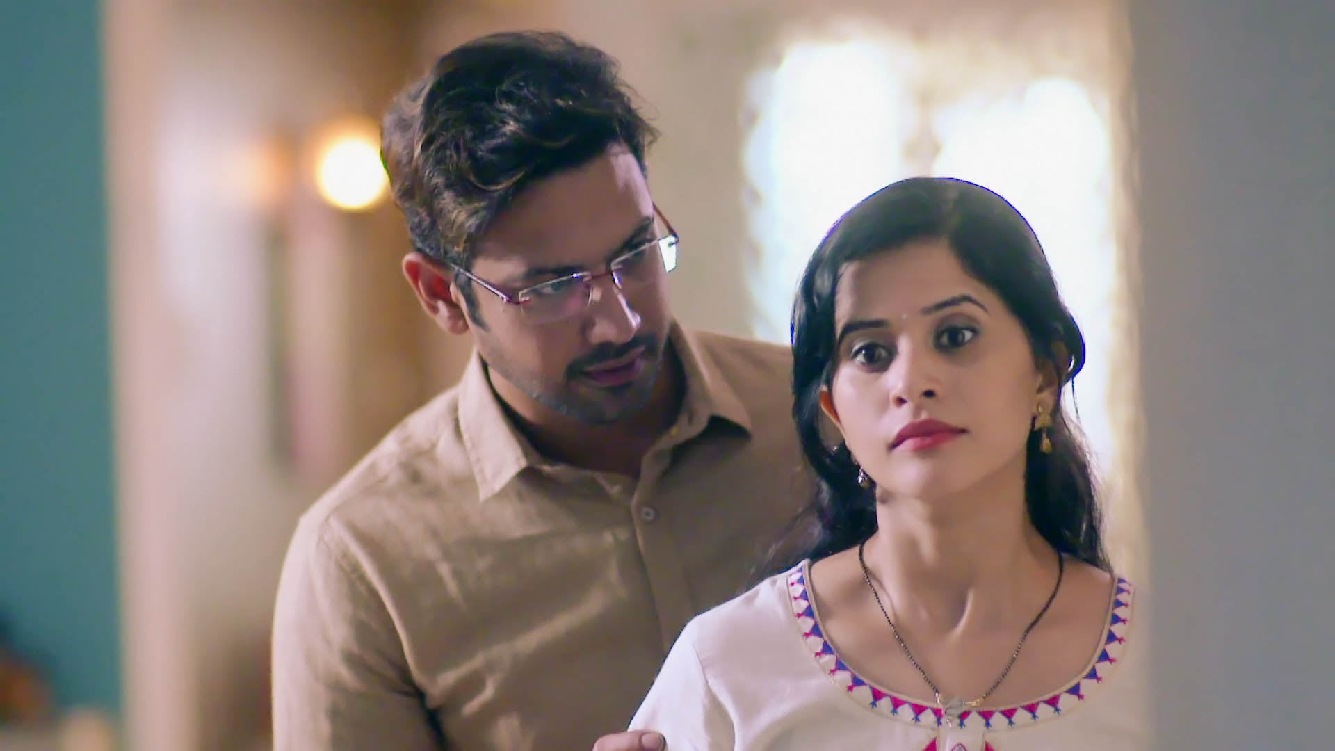 Watch Savdhaan India - F.I.R. Episode 45 on JioHotstar