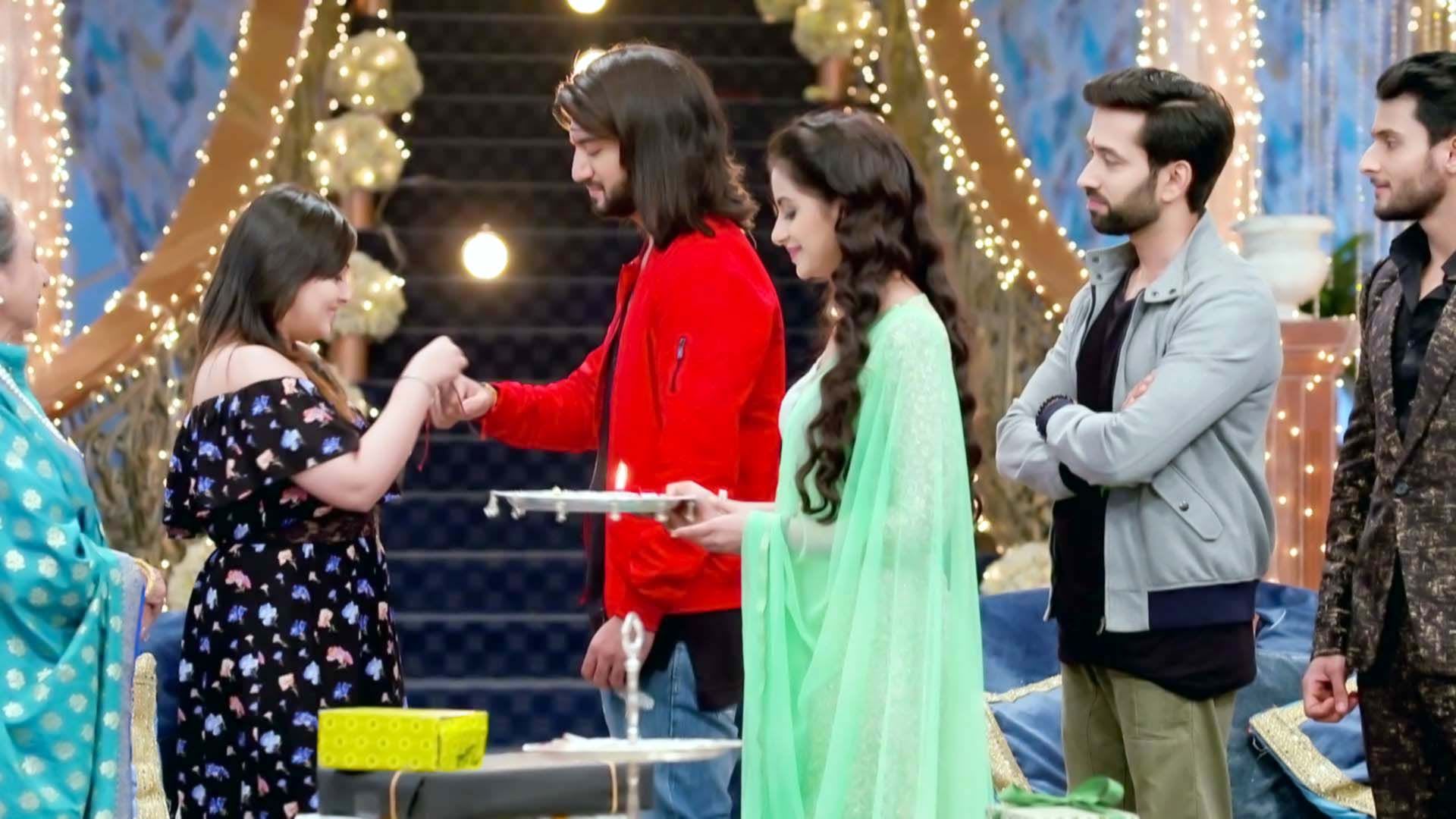 Watch priyamanasam All Episodes | Watcho