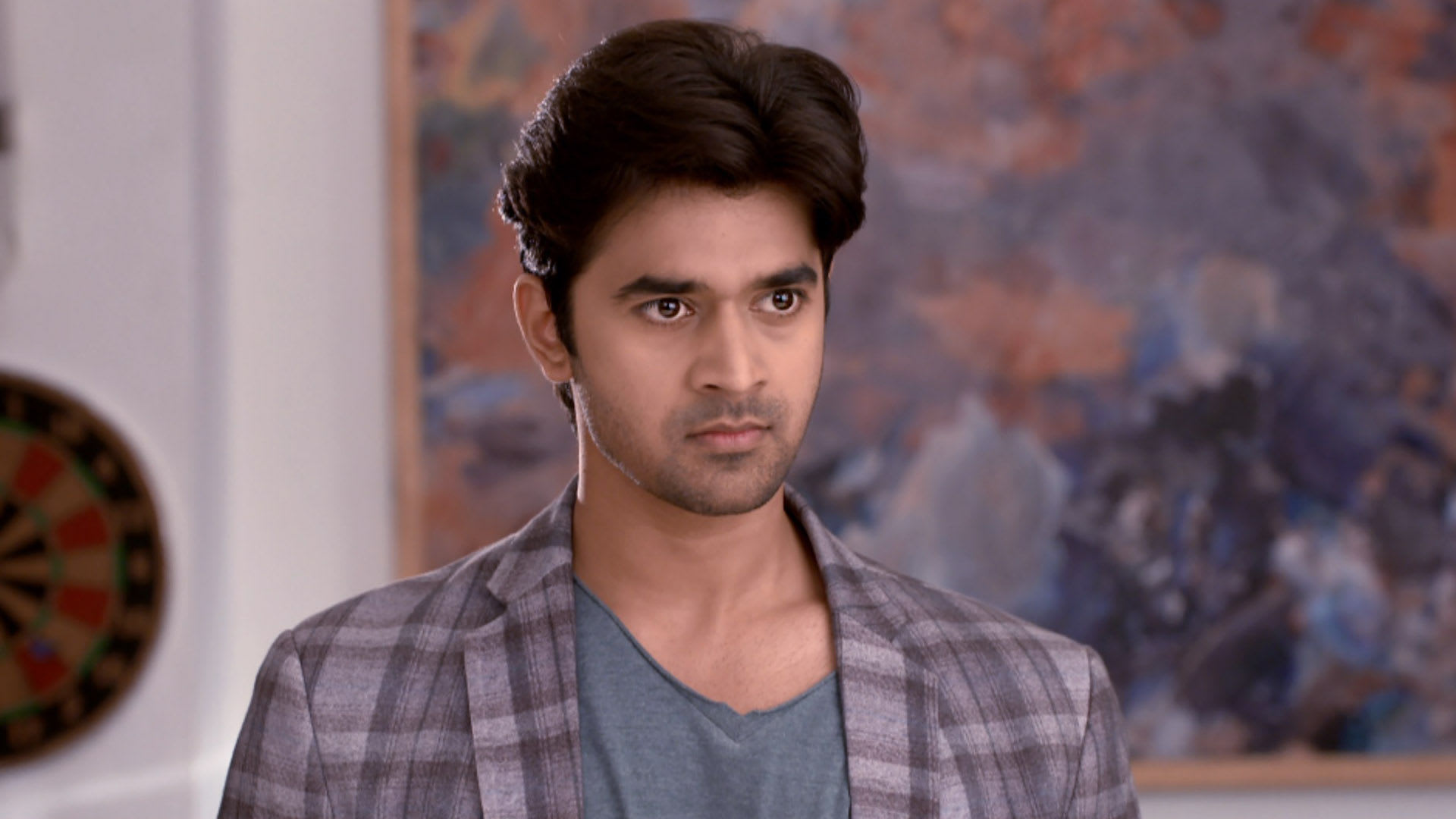 Watch Chhatriwali Episode 11 on JioHotstar