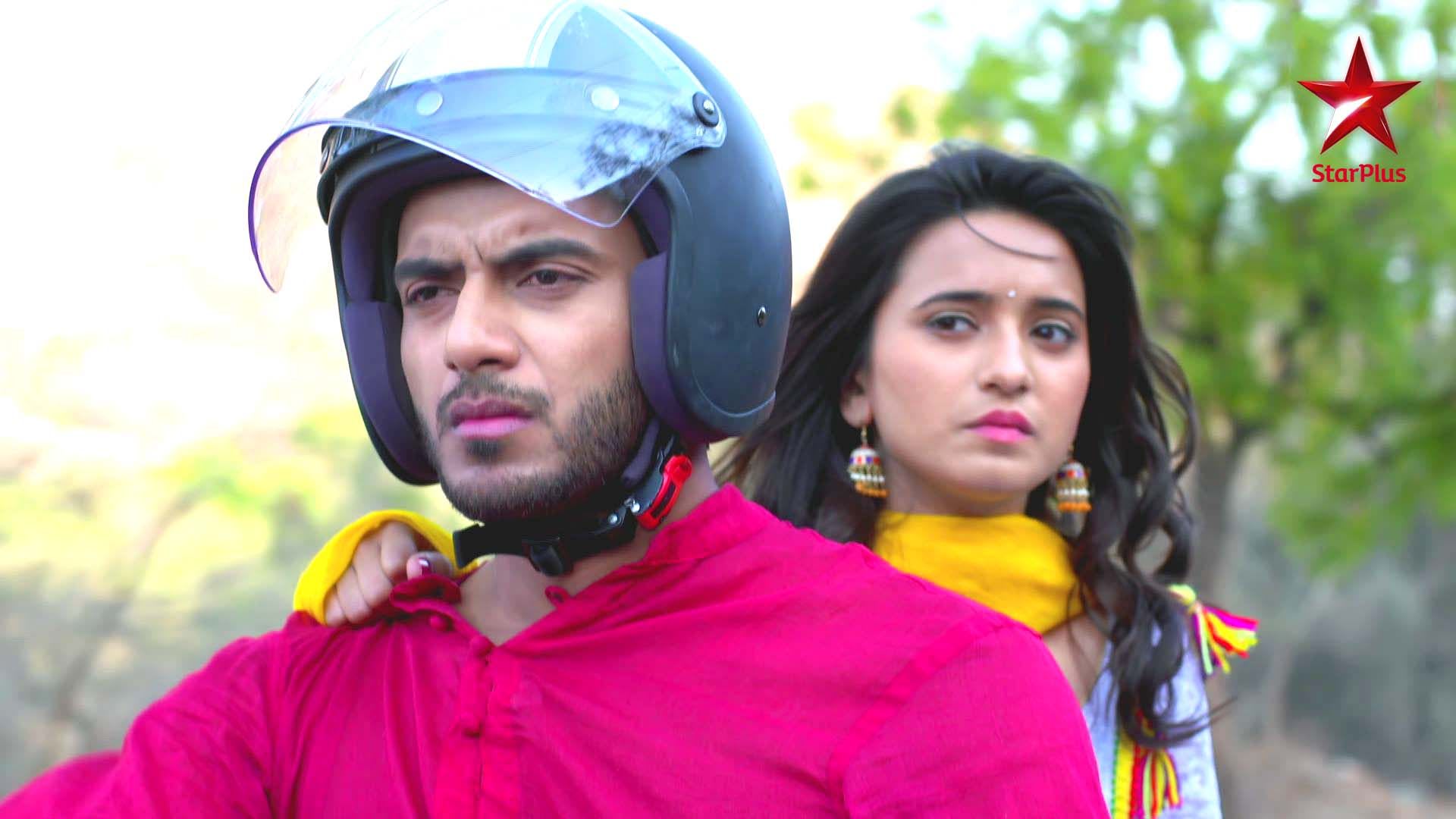 Watch Jana Na Dil Se Door Episode 10 on JioHotstar