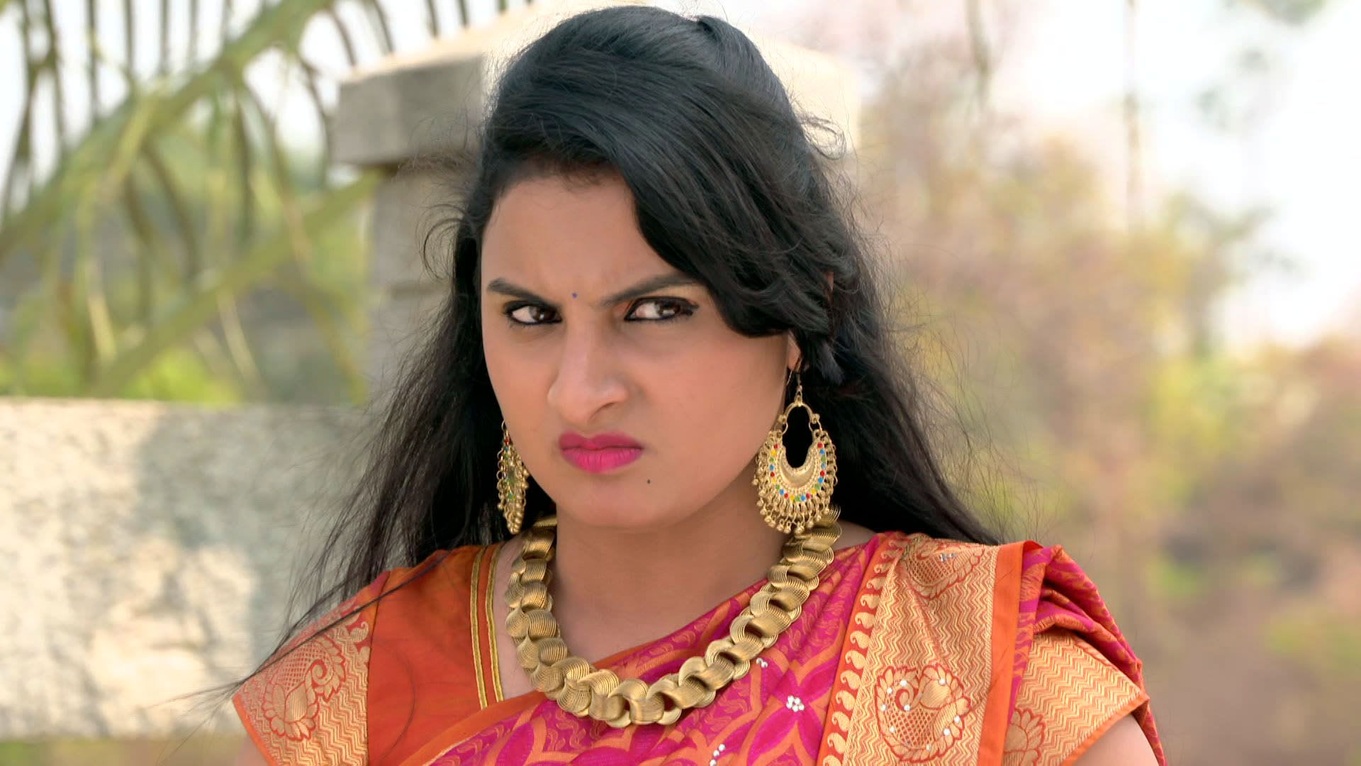 Watch Satyam Shivam Sundaram S4 Episode 25 on JioHotstar