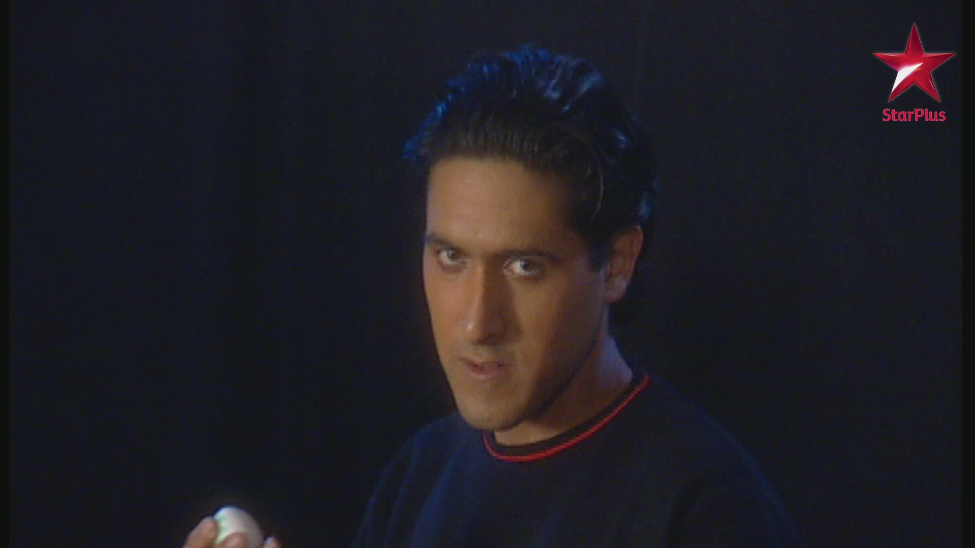 Watch Kyunki Saas Bhi Kabhi Bahu Thi Episode 347 on JioHotstar