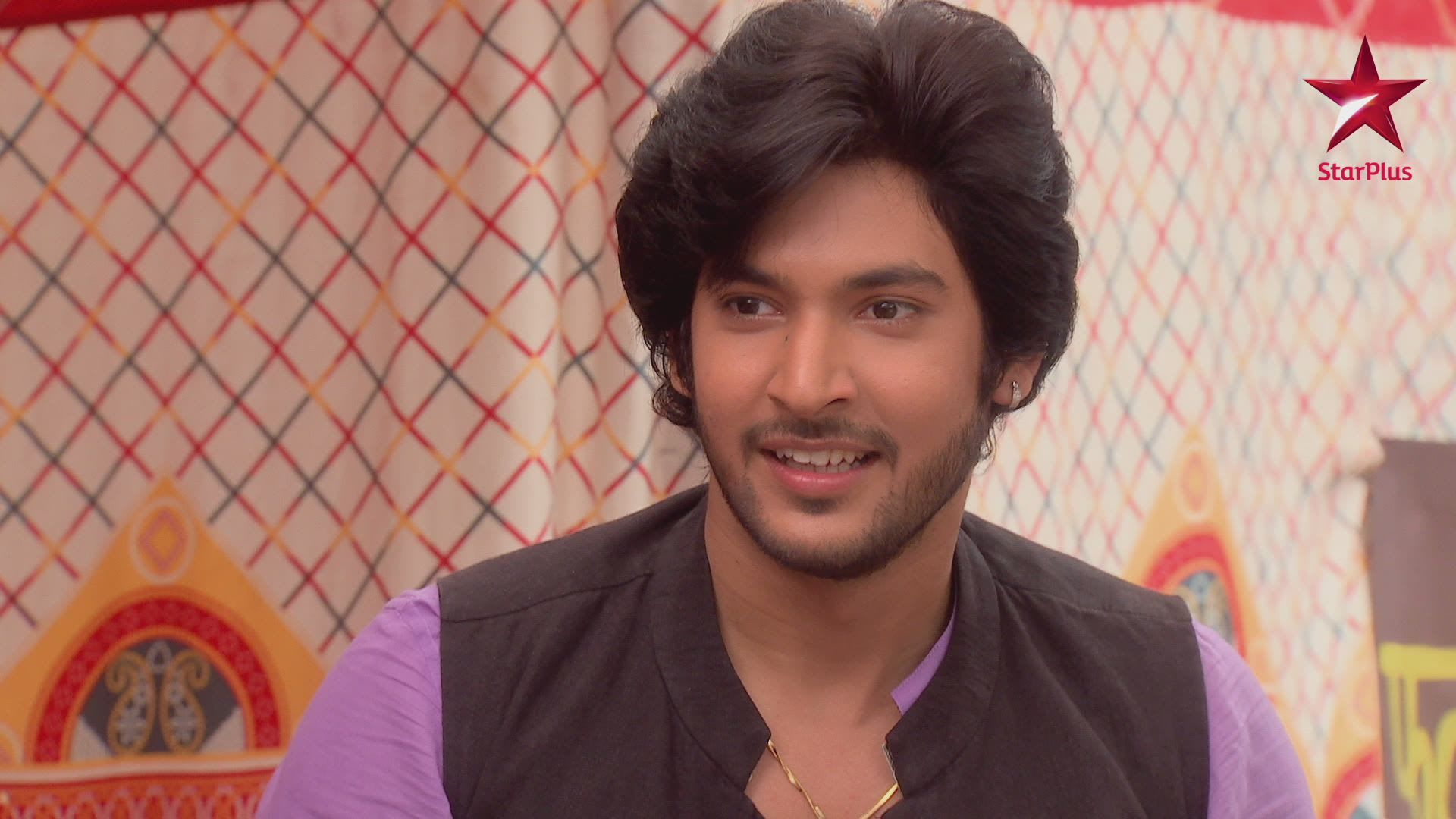 Watch Ek Veer Ki Ardaas - Veera S13 Episode 32 on JioHotstar