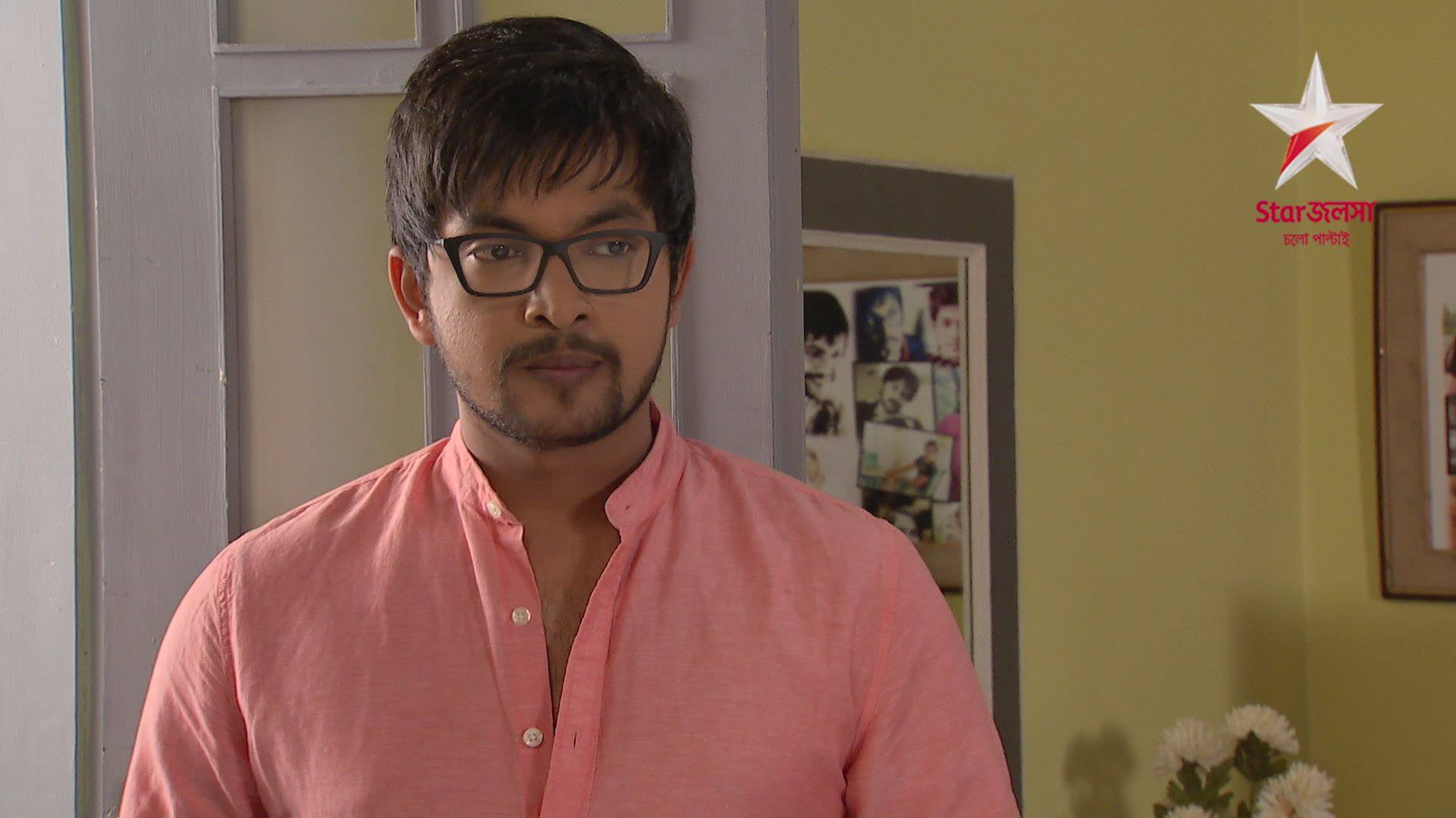 Watch Aaj Aari Kal Bhab S5 Episode 6 on JioHotstar