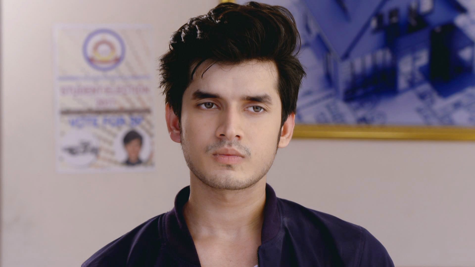 Watch Meri Durga S4 Episode 21 on JioHotstar