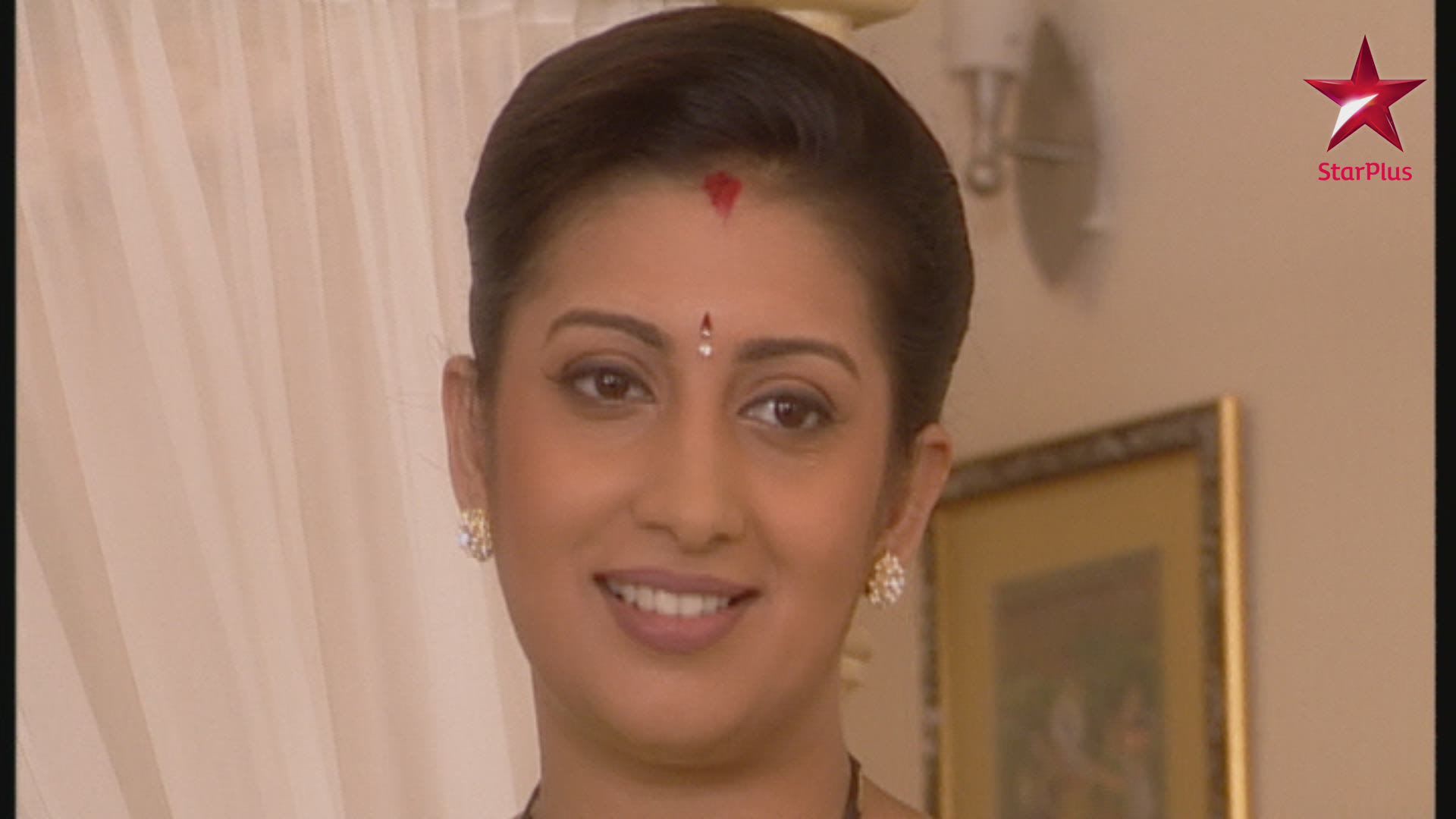 Watch Kyunki Saas Bhi Kabhi Bahu Thi Episode 359 on JioHotstar