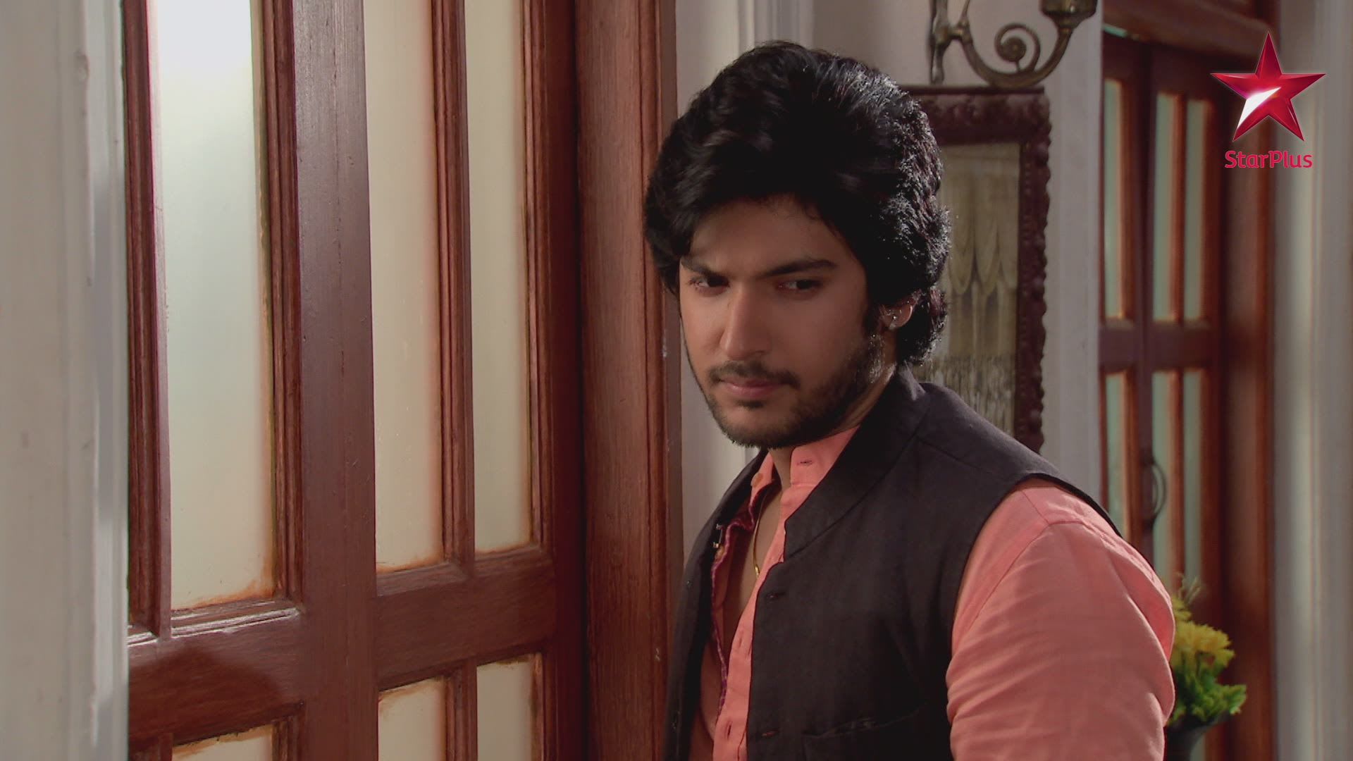 Watch Ek Veer Ki Ardaas - Veera Episode 5 on JioHotstar