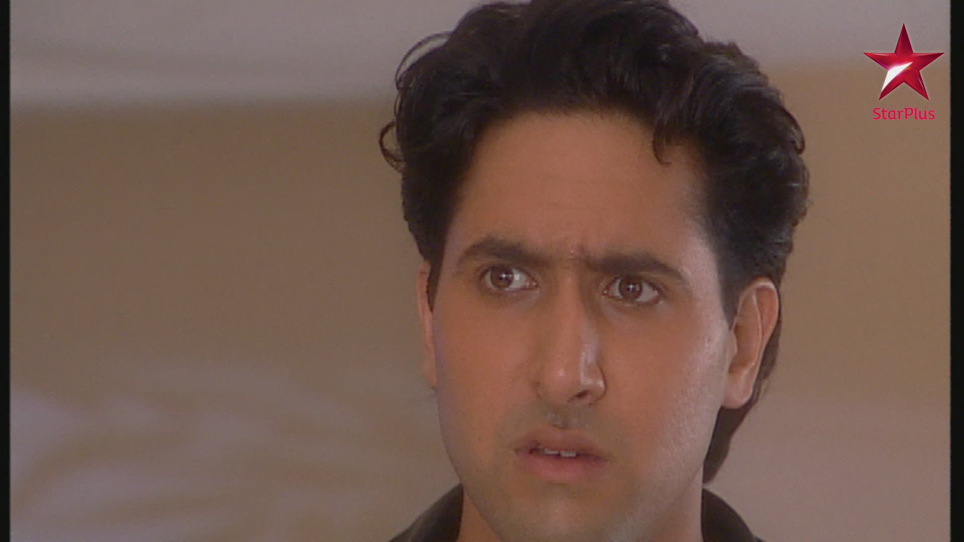 Watch Kyunki Saas Bhi Kabhi Bahu Thi Episode 360 on JioHotstar